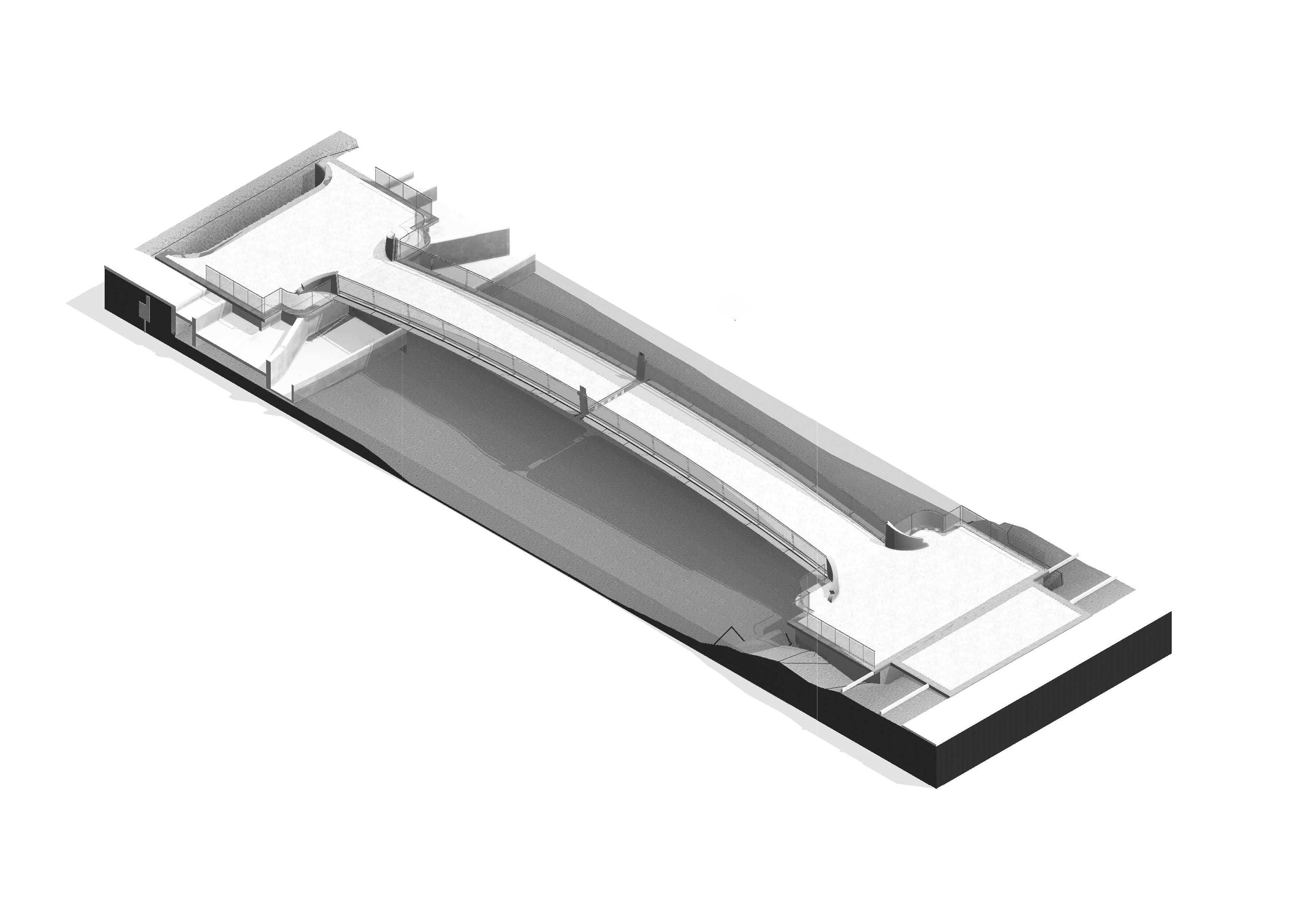 SCG-CPAC Ultra-High by CPAC BIM - Architizer