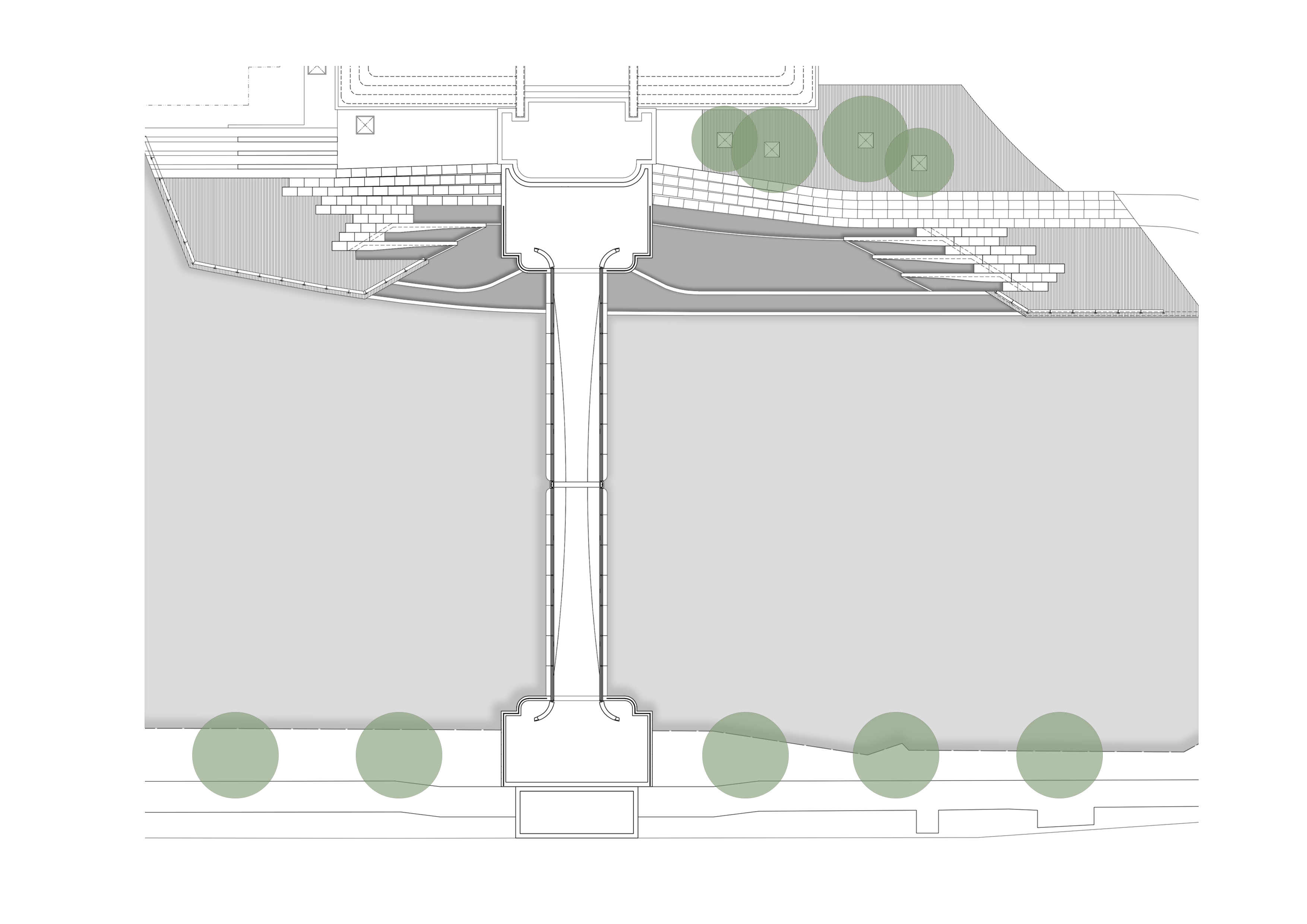 SCG-CPAC Ultra-High by CPAC BIM - Architizer