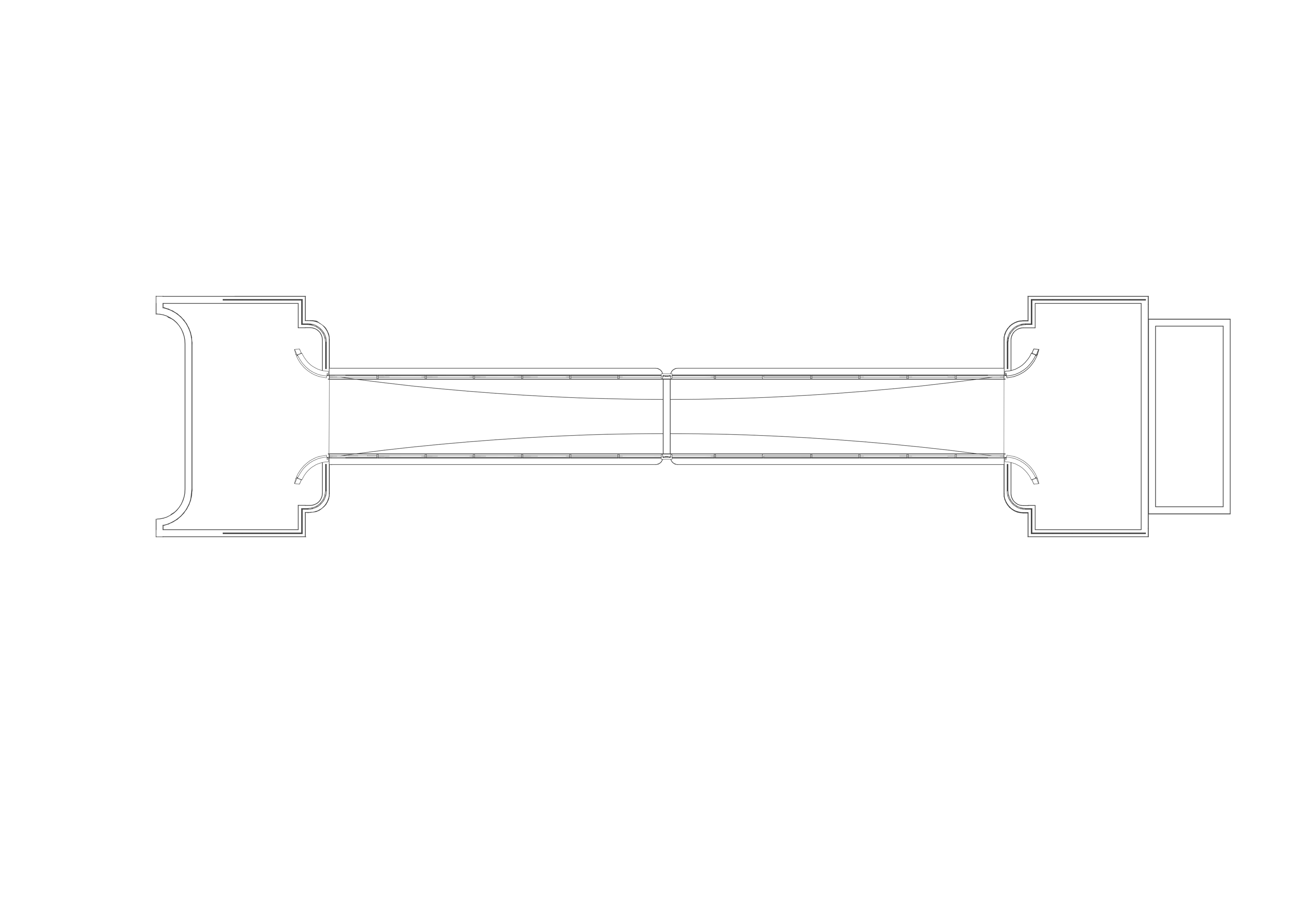 SCG-CPAC Ultra-High by CPAC BIM - Architizer