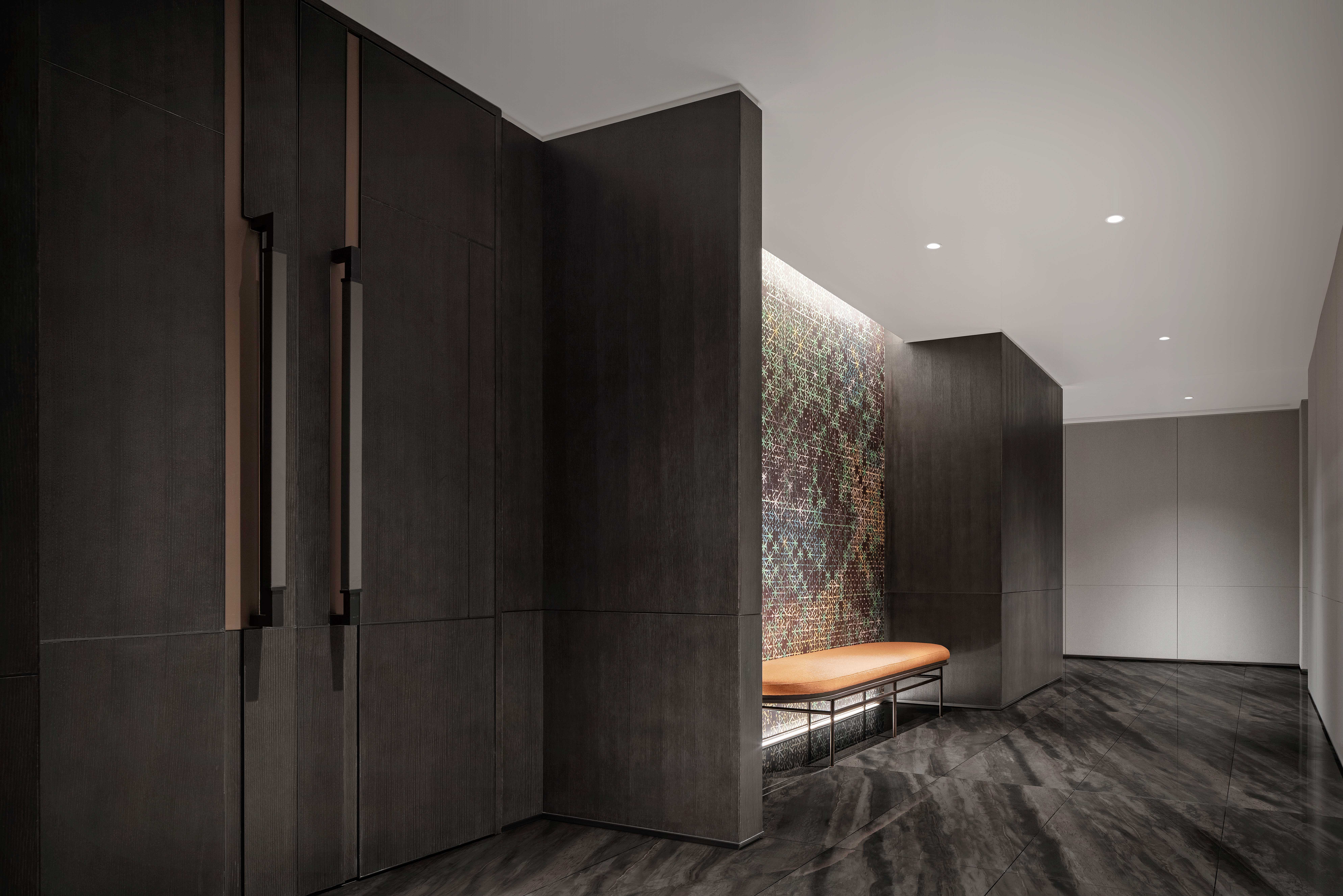 Hero Office Club by BLVD INTERNATIONAL - Architizer