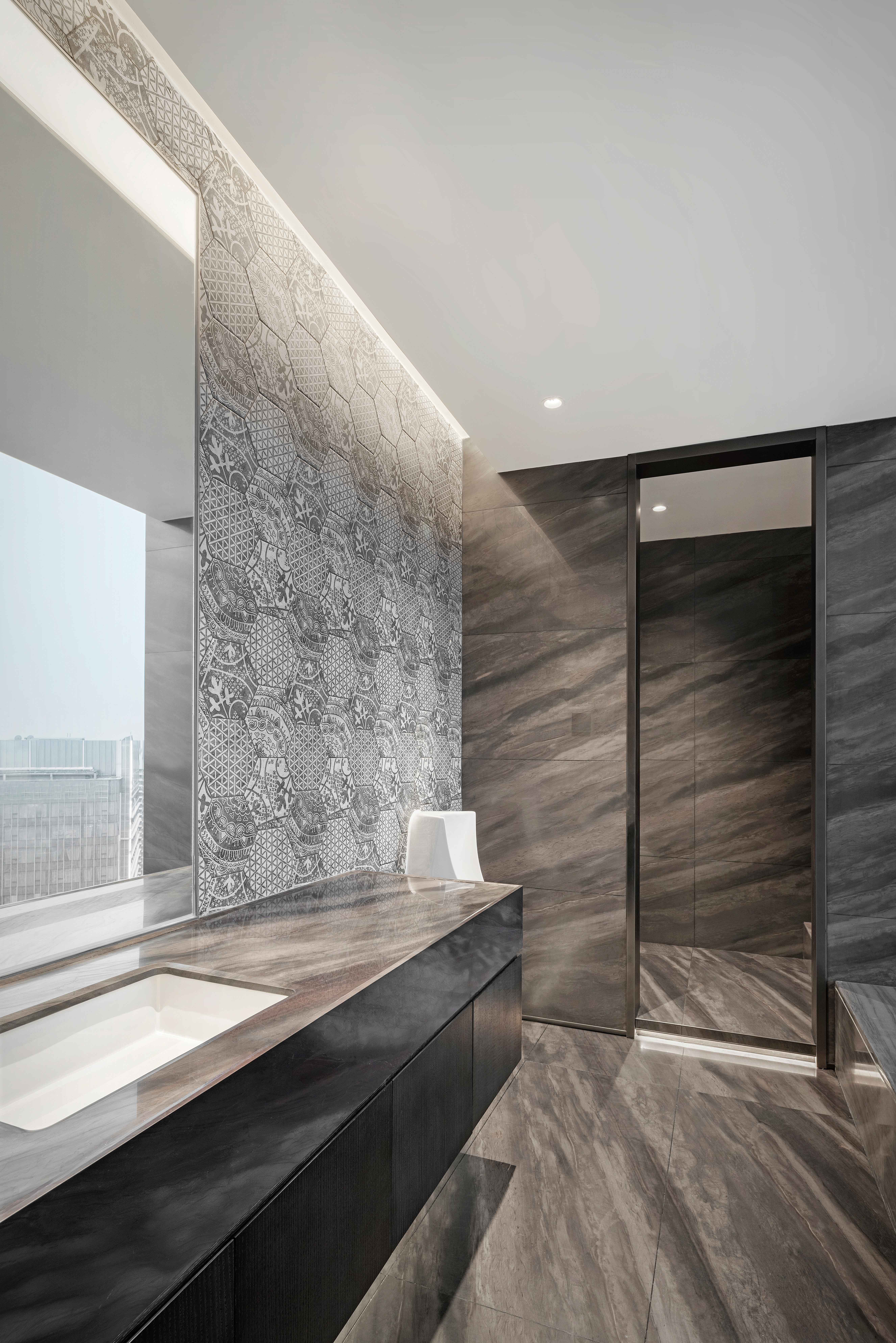 Hero Office Club by BLVD INTERNATIONAL - Architizer