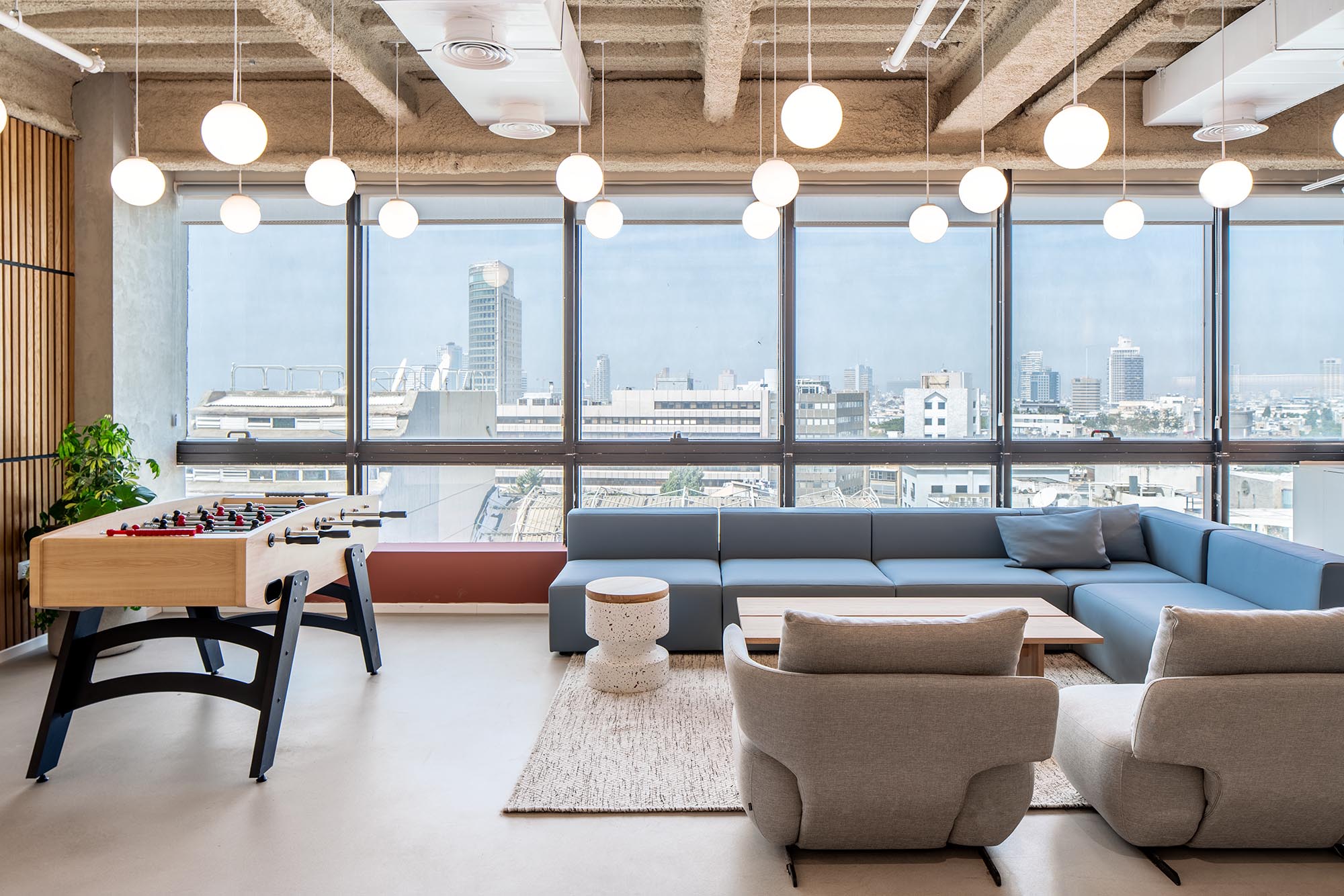 Atera by Switchup - Architizer