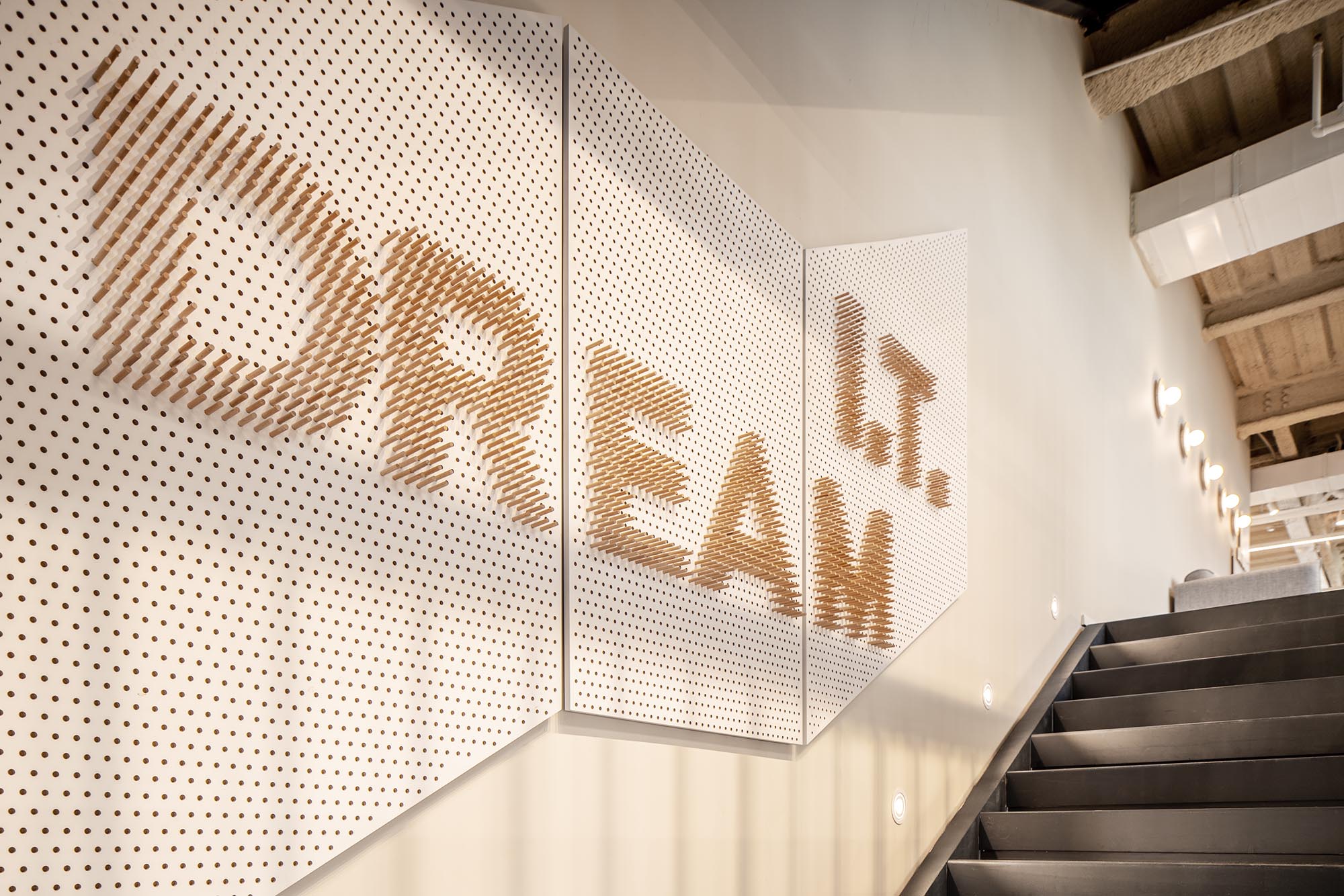 Atera by Switchup - Architizer