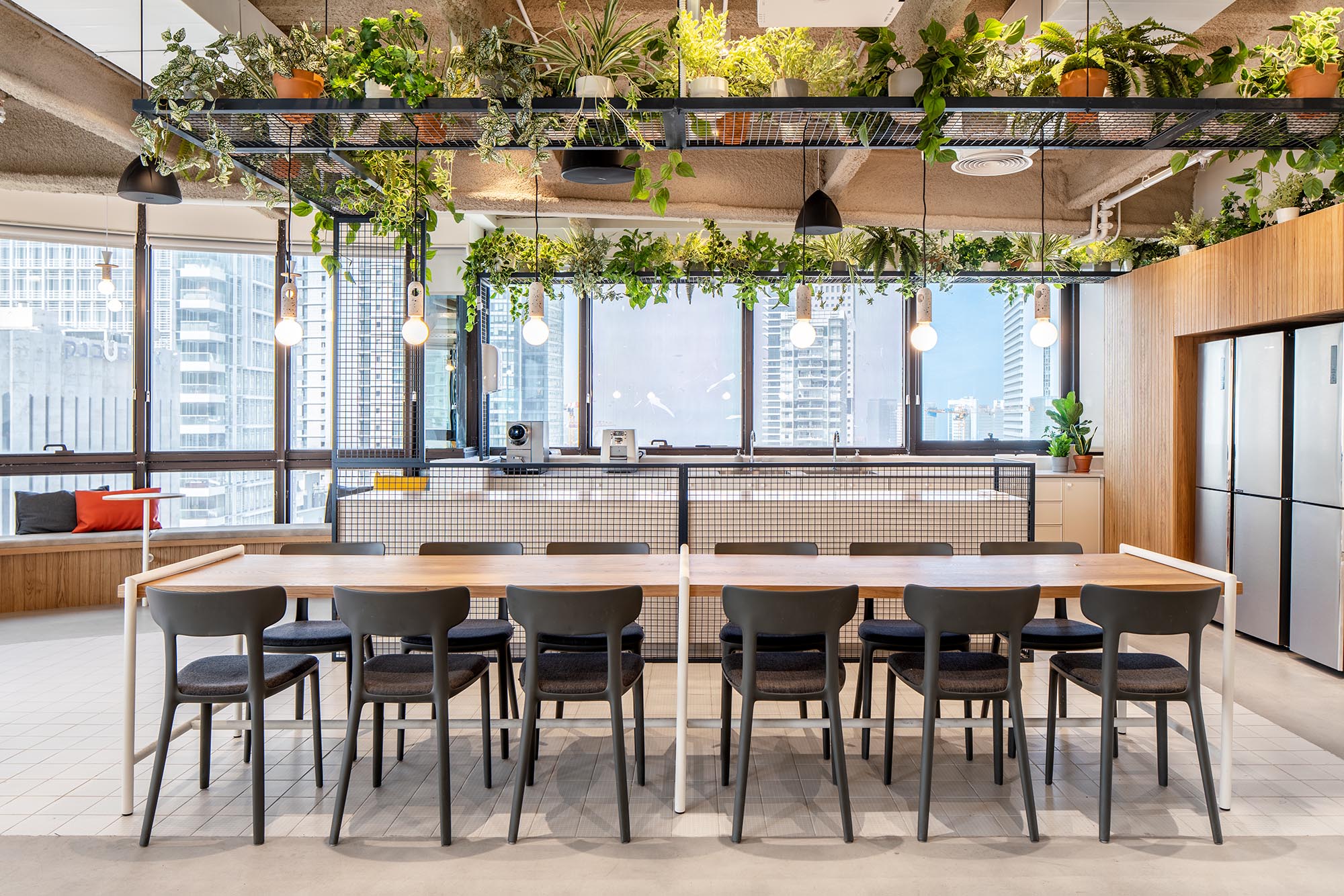 Atera by Switchup - Architizer