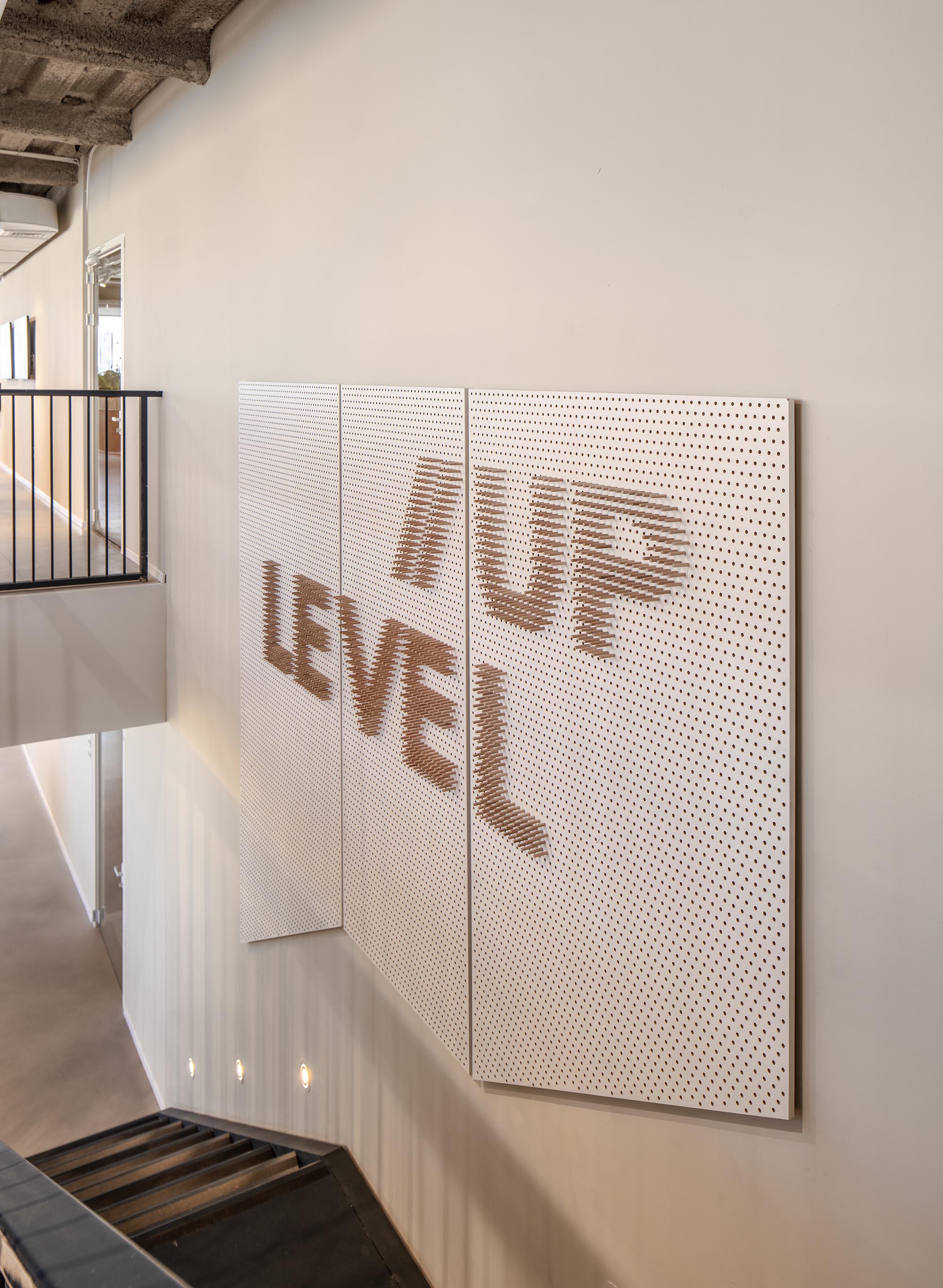 Atera by Switchup - Architizer