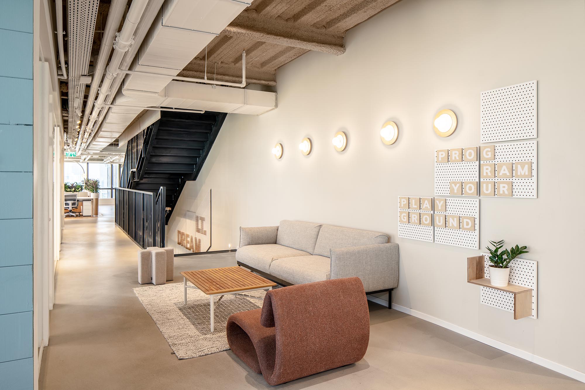 Atera by Switchup - Architizer