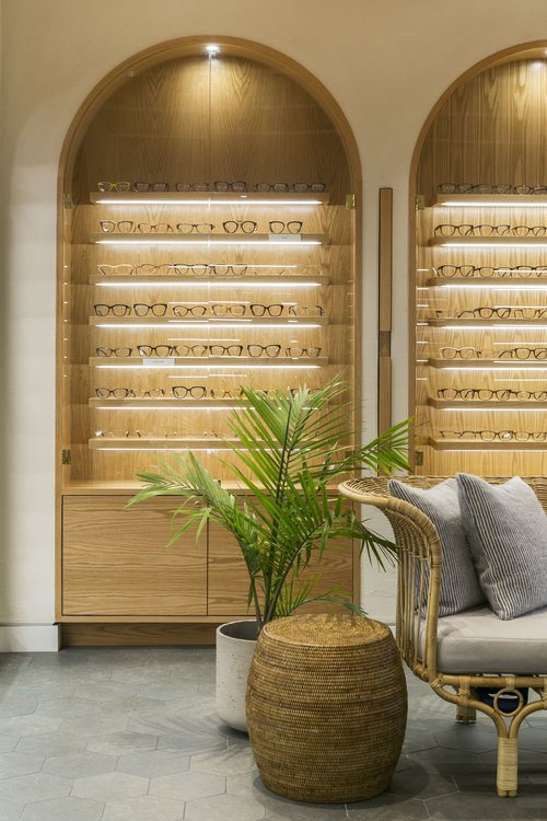 Broadway Vision by Studio Marlowe - Architizer