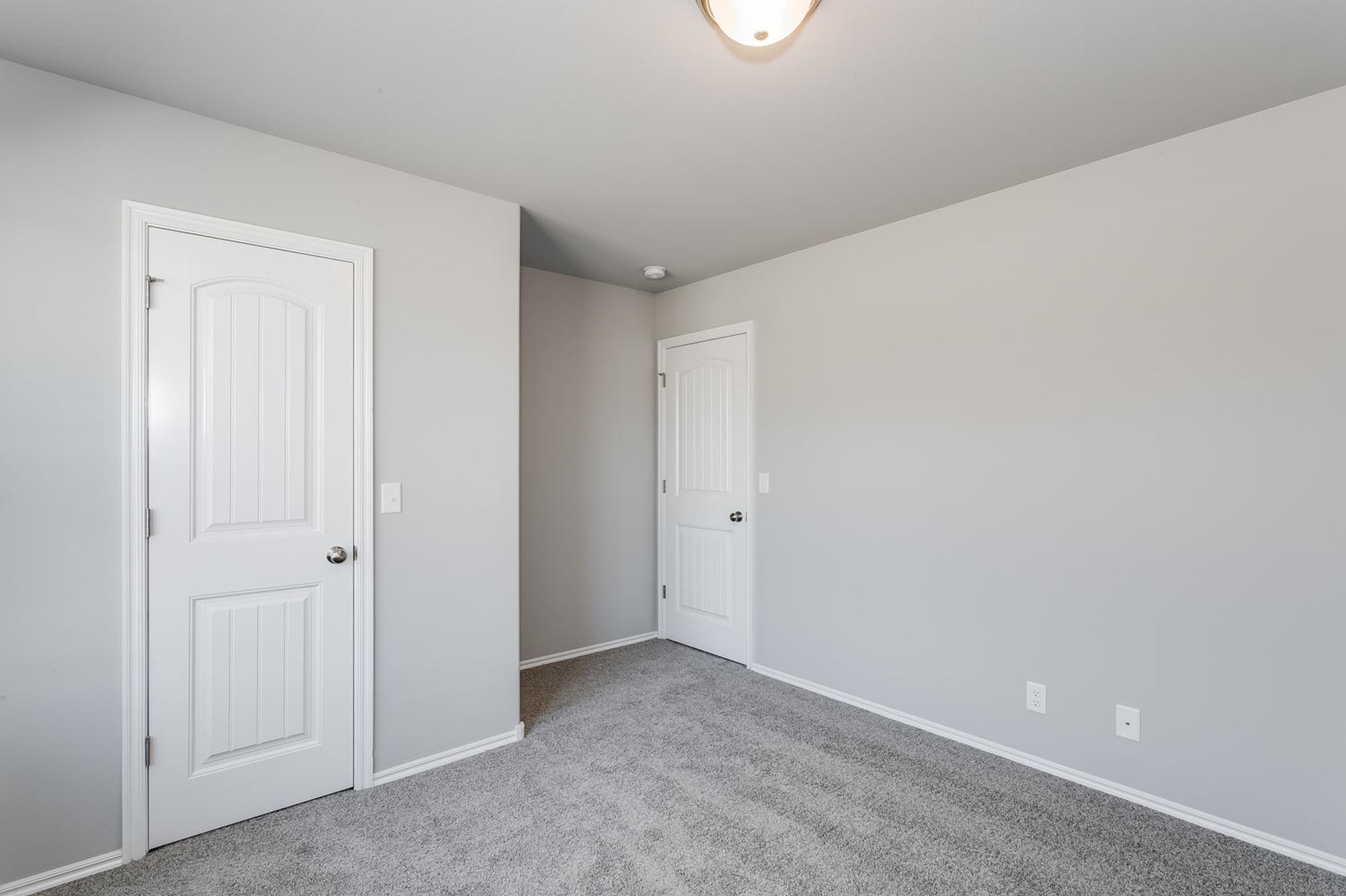 Idea 3516081: The Villas at Emerald Falls by Capital Homes in Broken ...