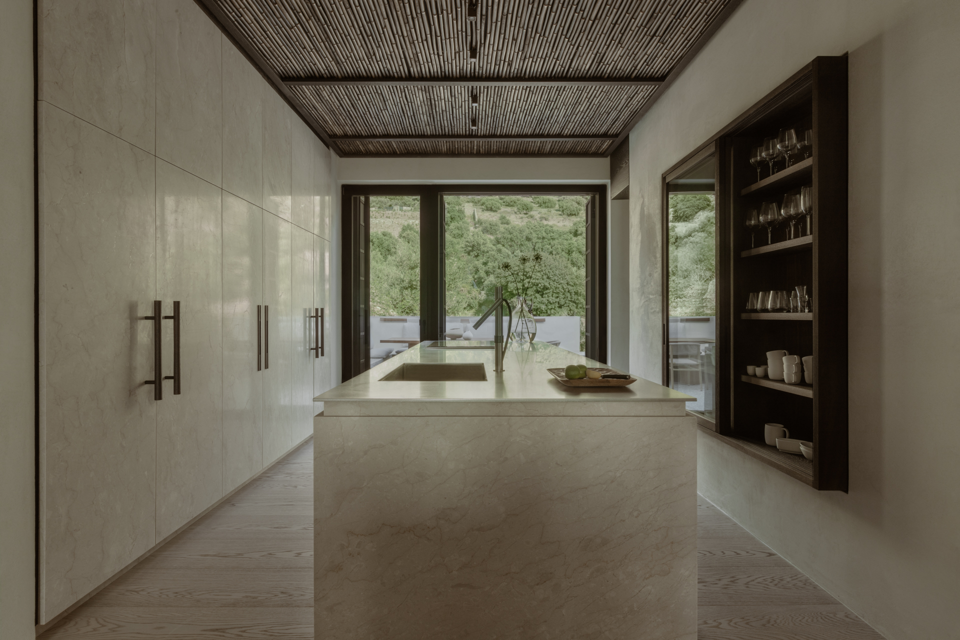 O LOFOS by block722 - Architizer