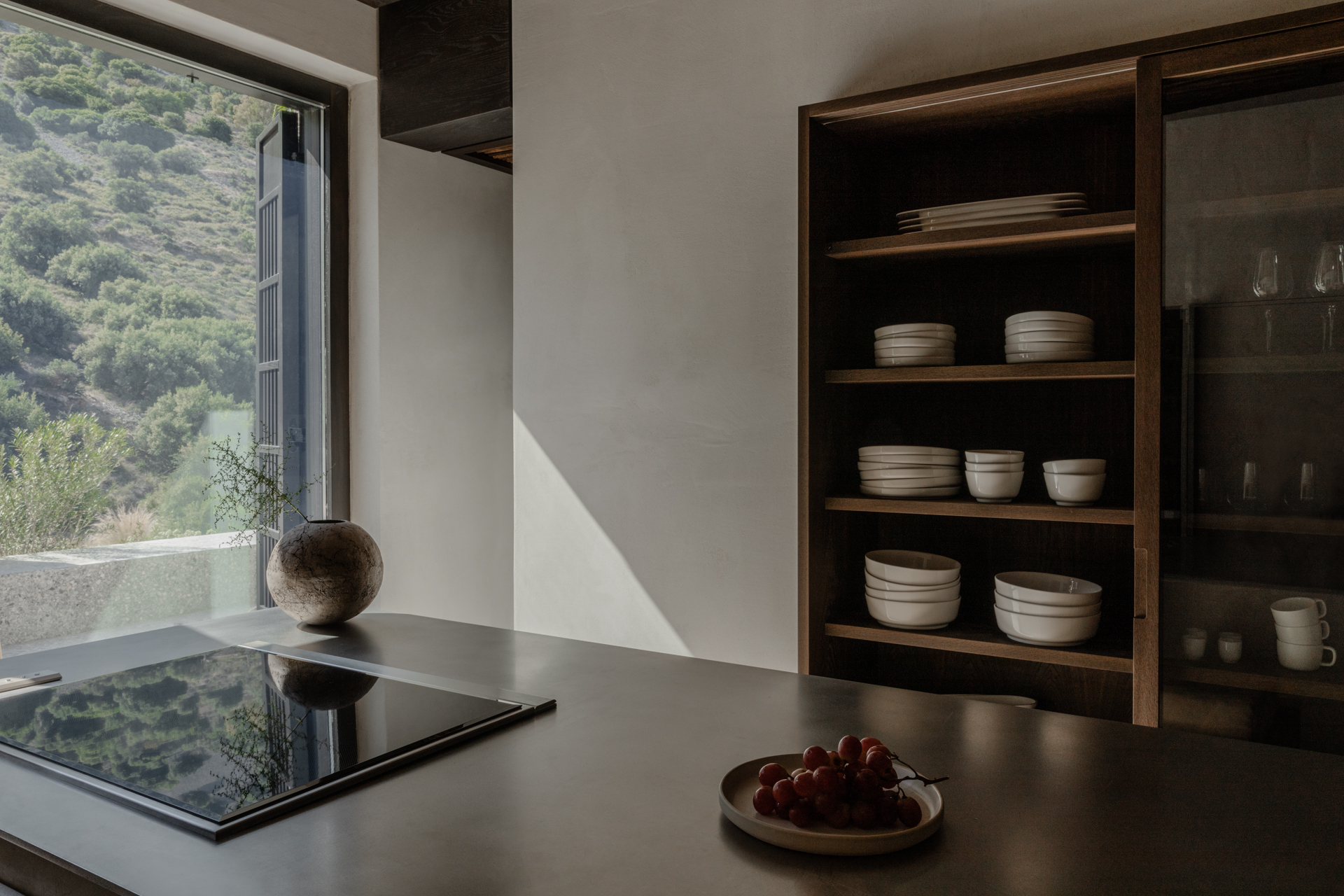 O LOFOS by block722 - Architizer