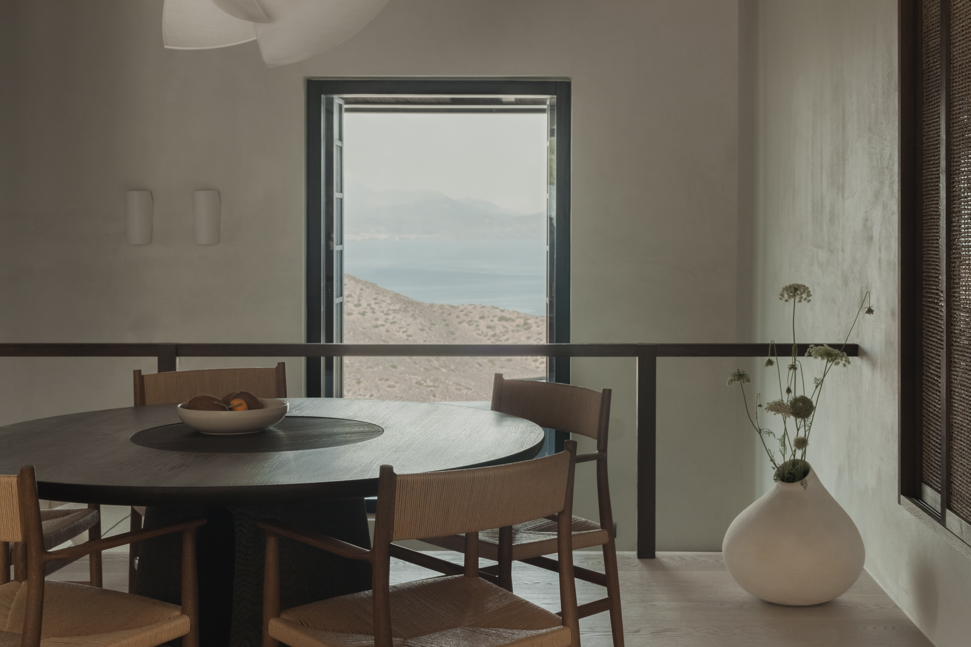 O LOFOS by block722 - Architizer