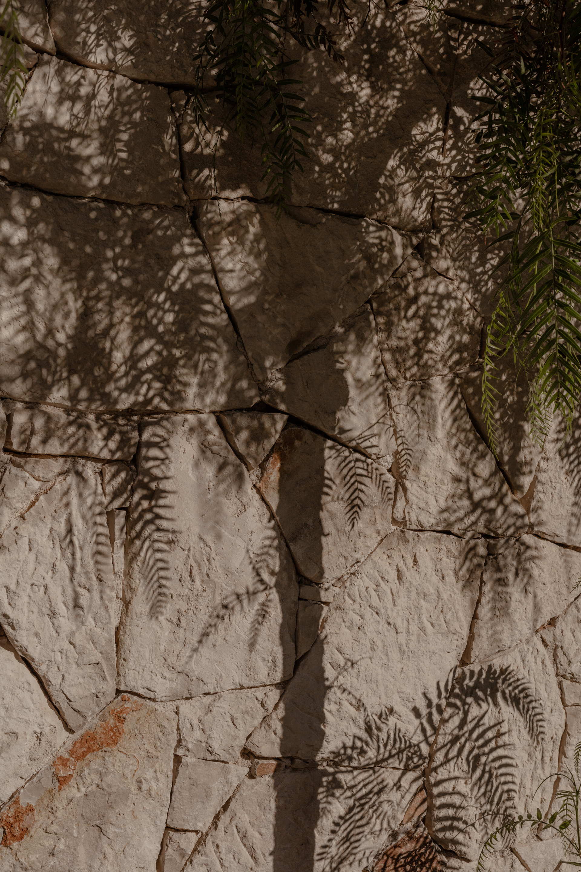 O LOFOS by block722 - Architizer