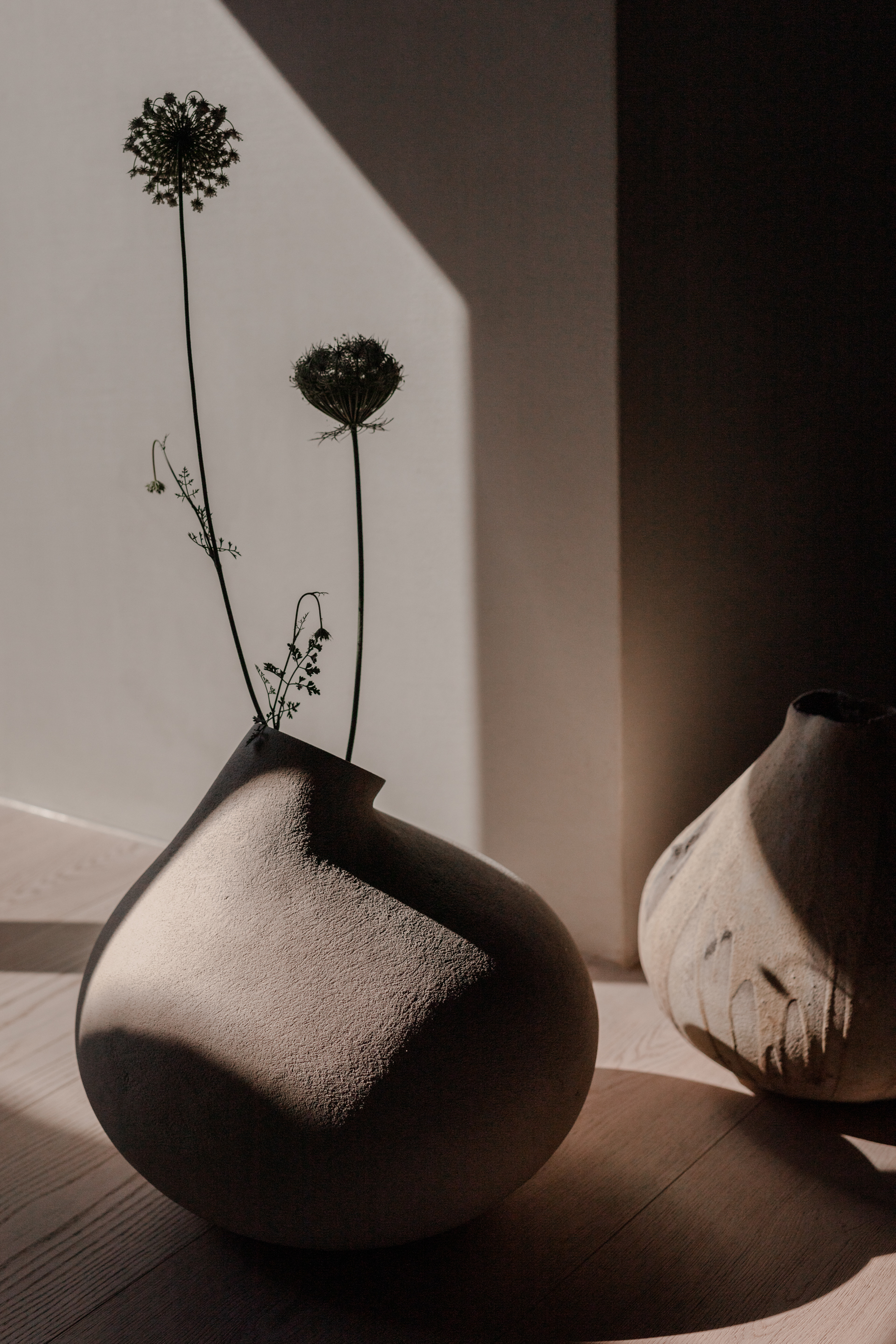 O LOFOS by block722 - Architizer