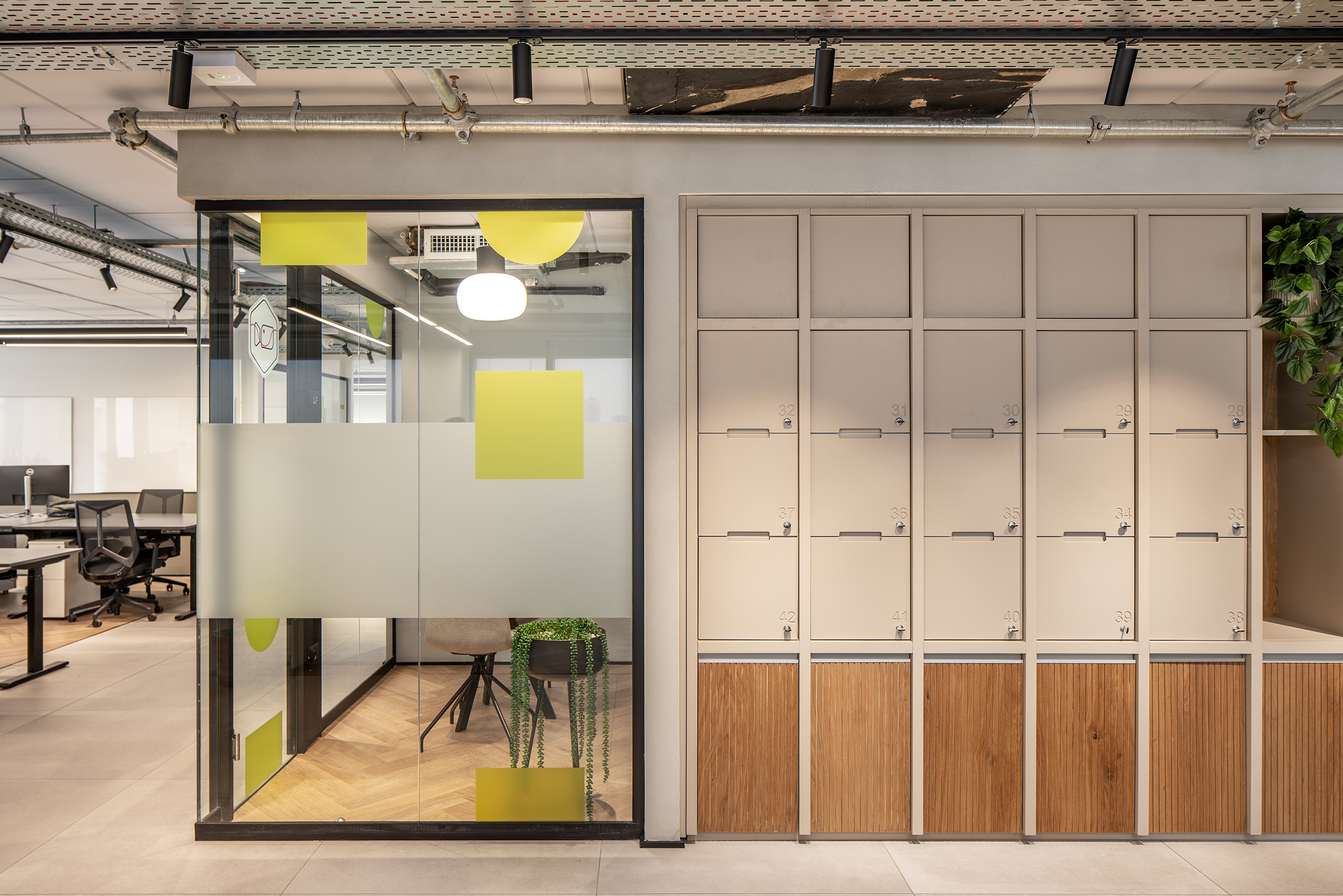 Classiq Technologies by Switchup - Architizer