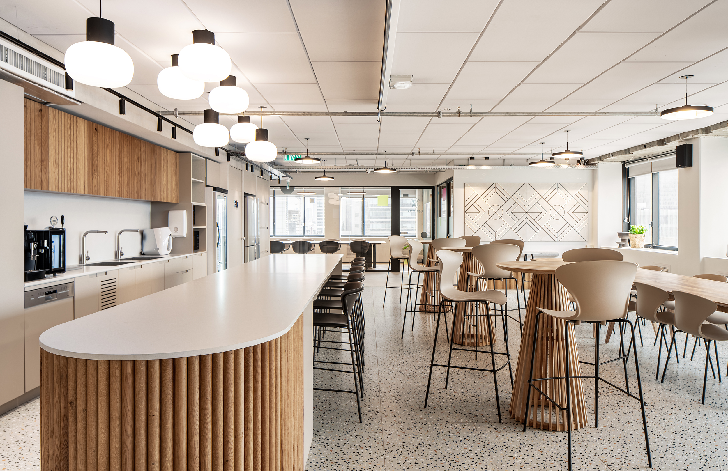 Artlist by Switchup - Architizer