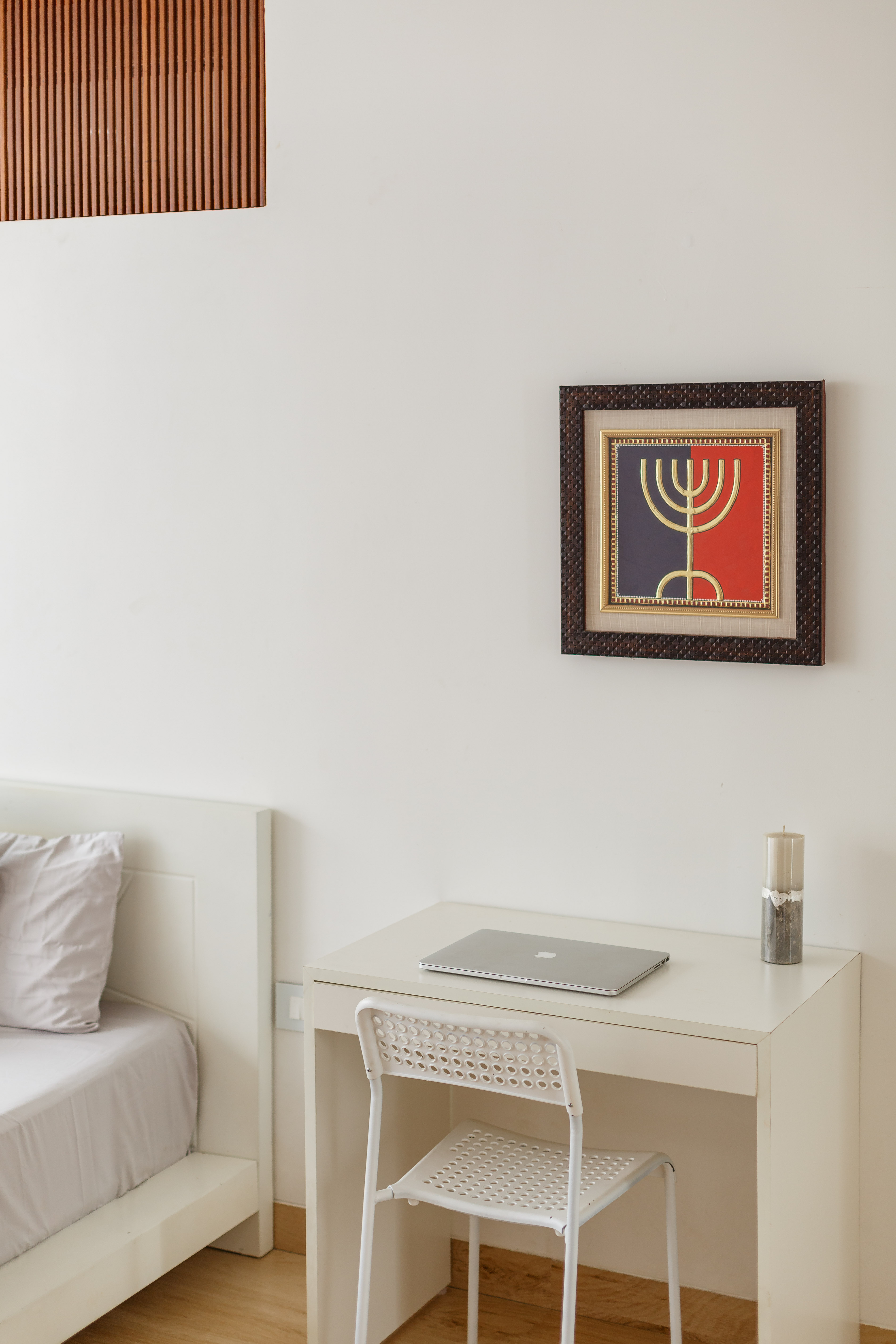 The Civil Engineer House by LID Architects - Architizer