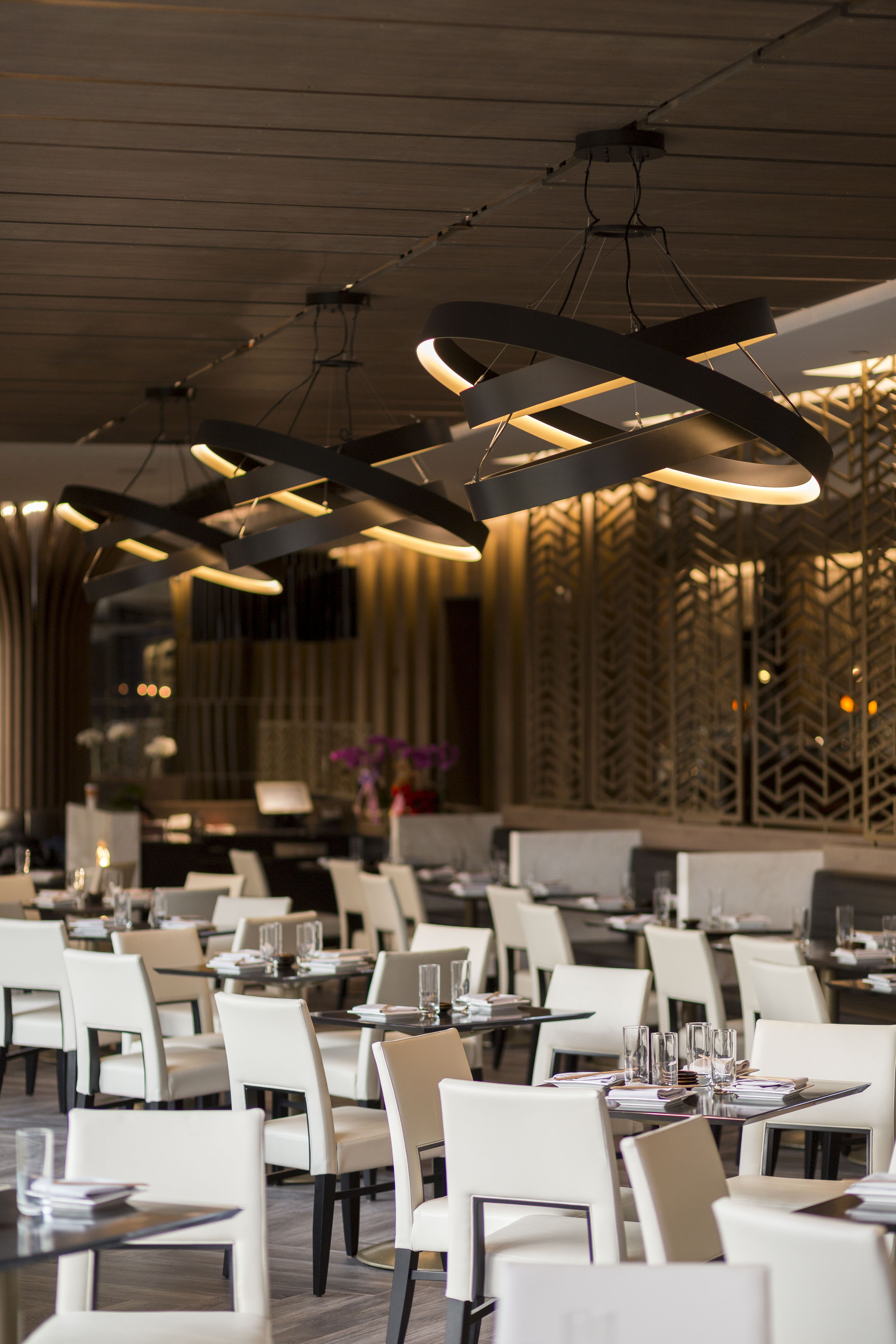 B2 by M Architects + M Design - Architizer