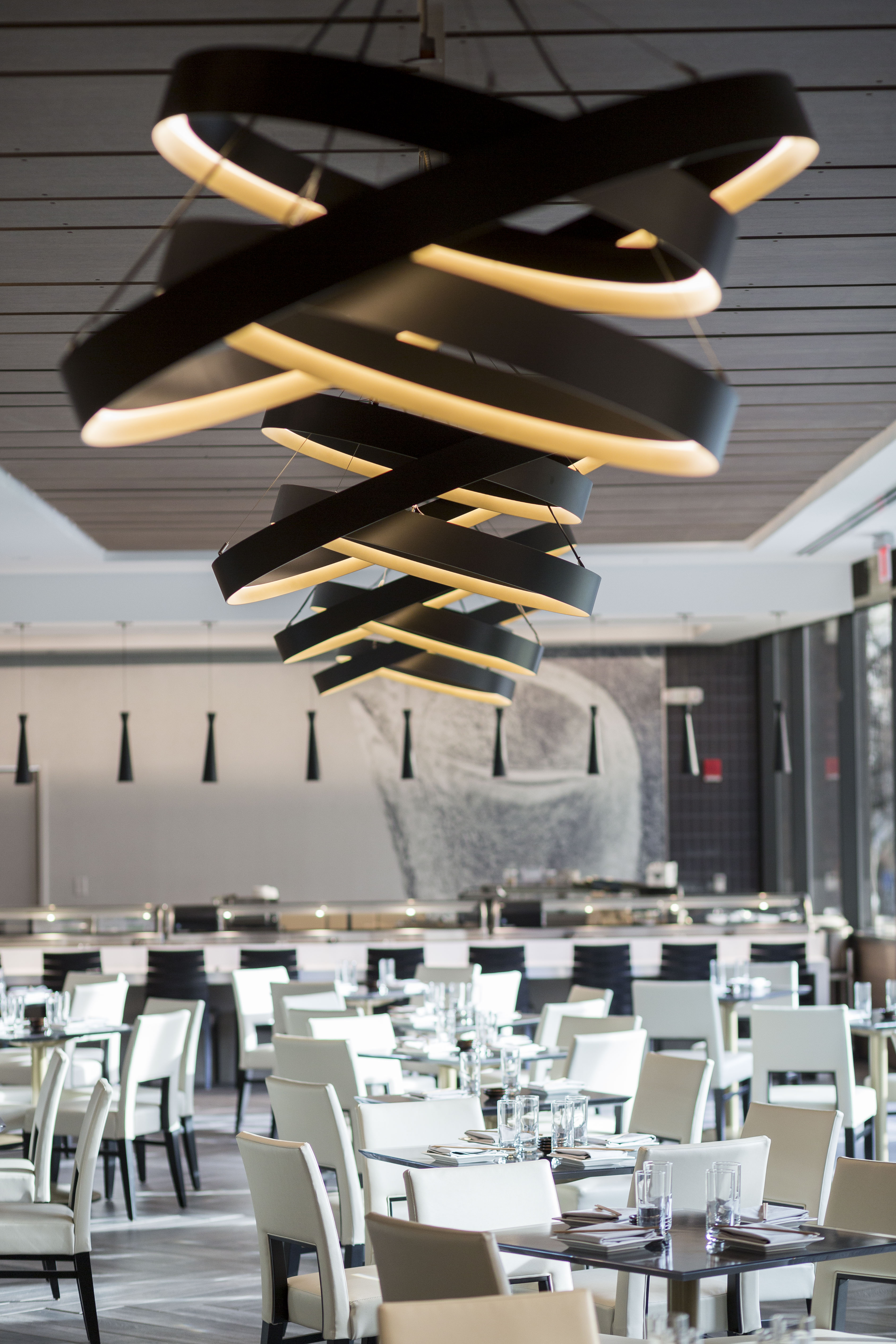 B2 by M Architects + M Design - Architizer