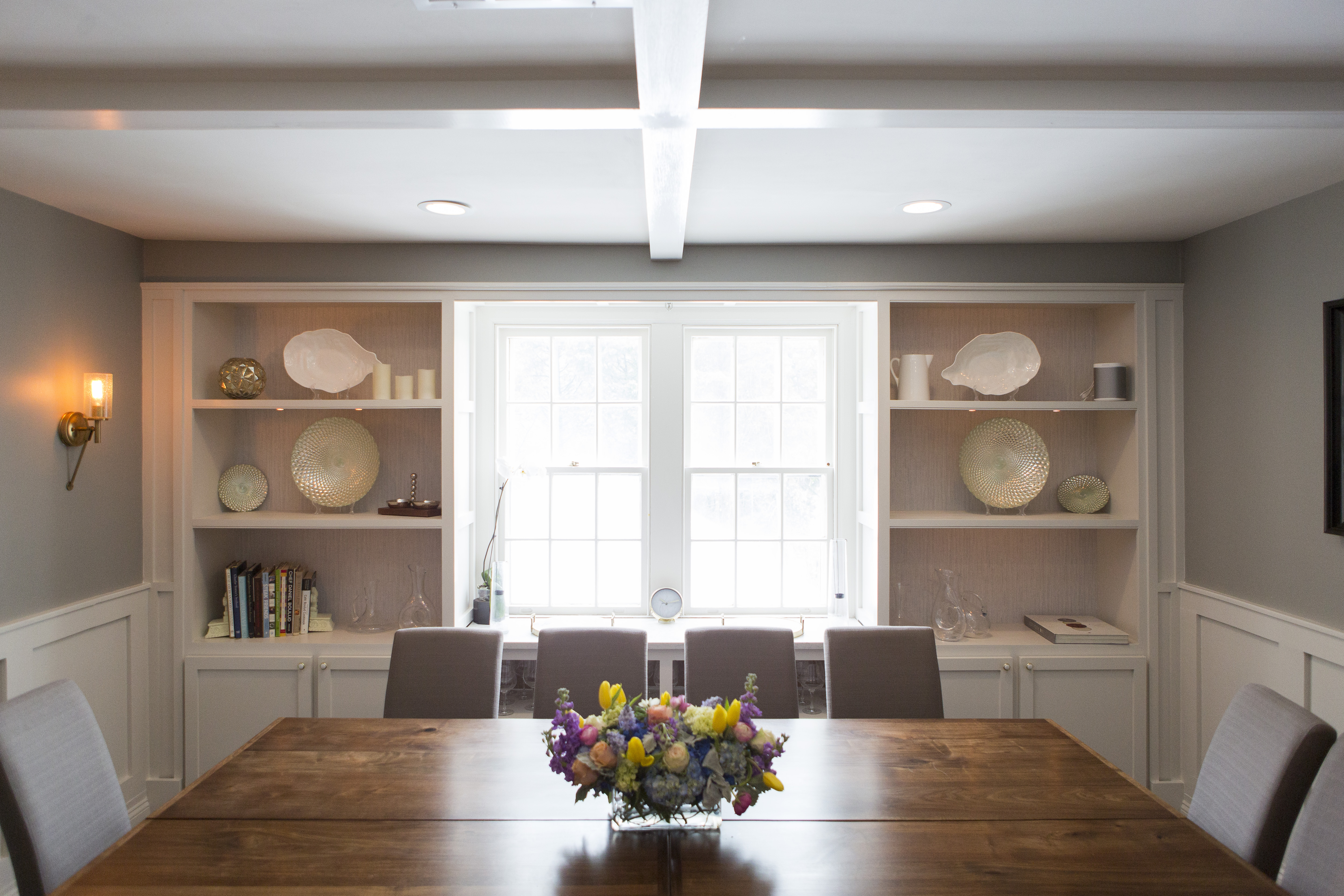 Jensen by M Architects + M Design - Architizer
