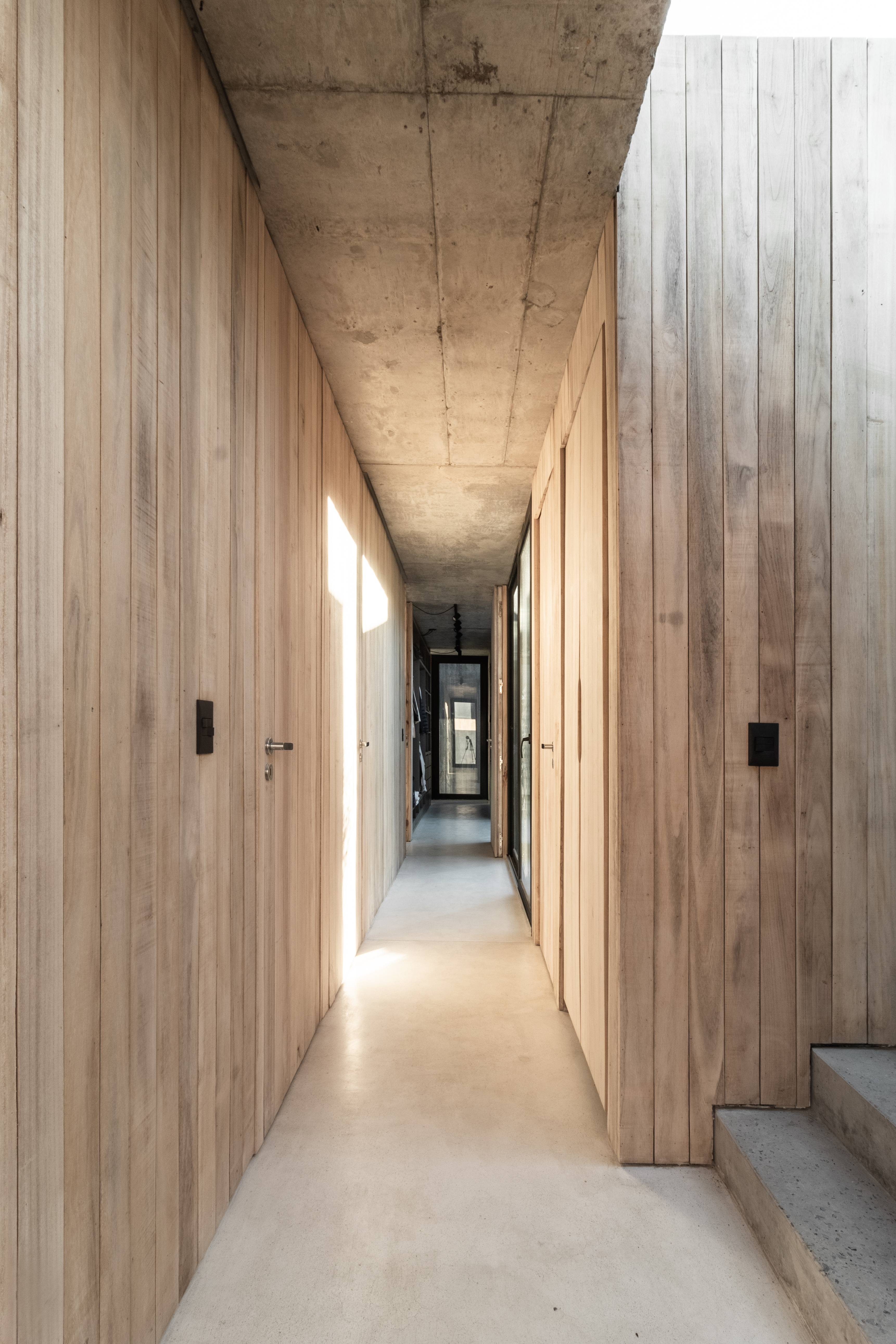 MeCa by AtelierM - Architizer