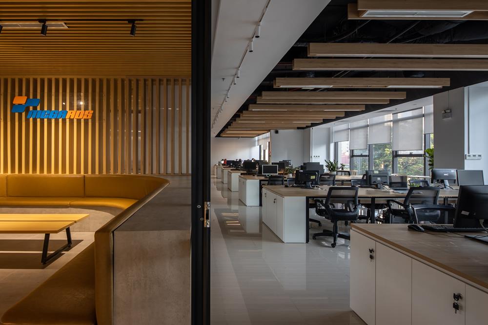 AfA Design - Architizer