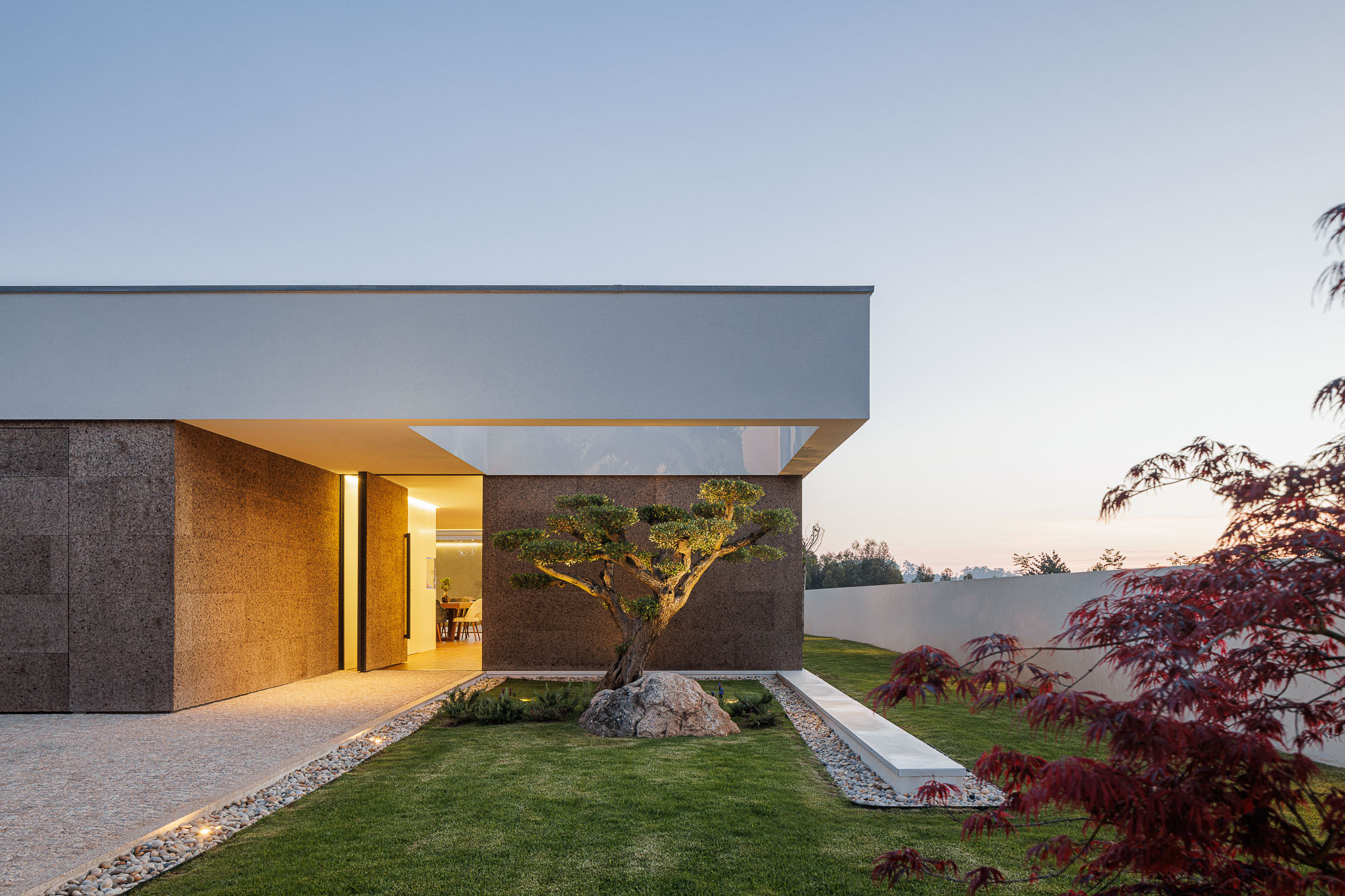 House AS by Mário Alves arquiteto - Architizer