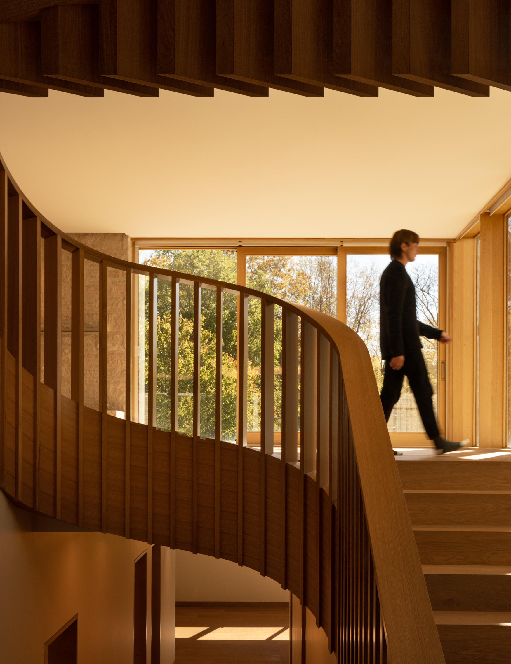 1255 by Omar Gandhi Architects - Architizer