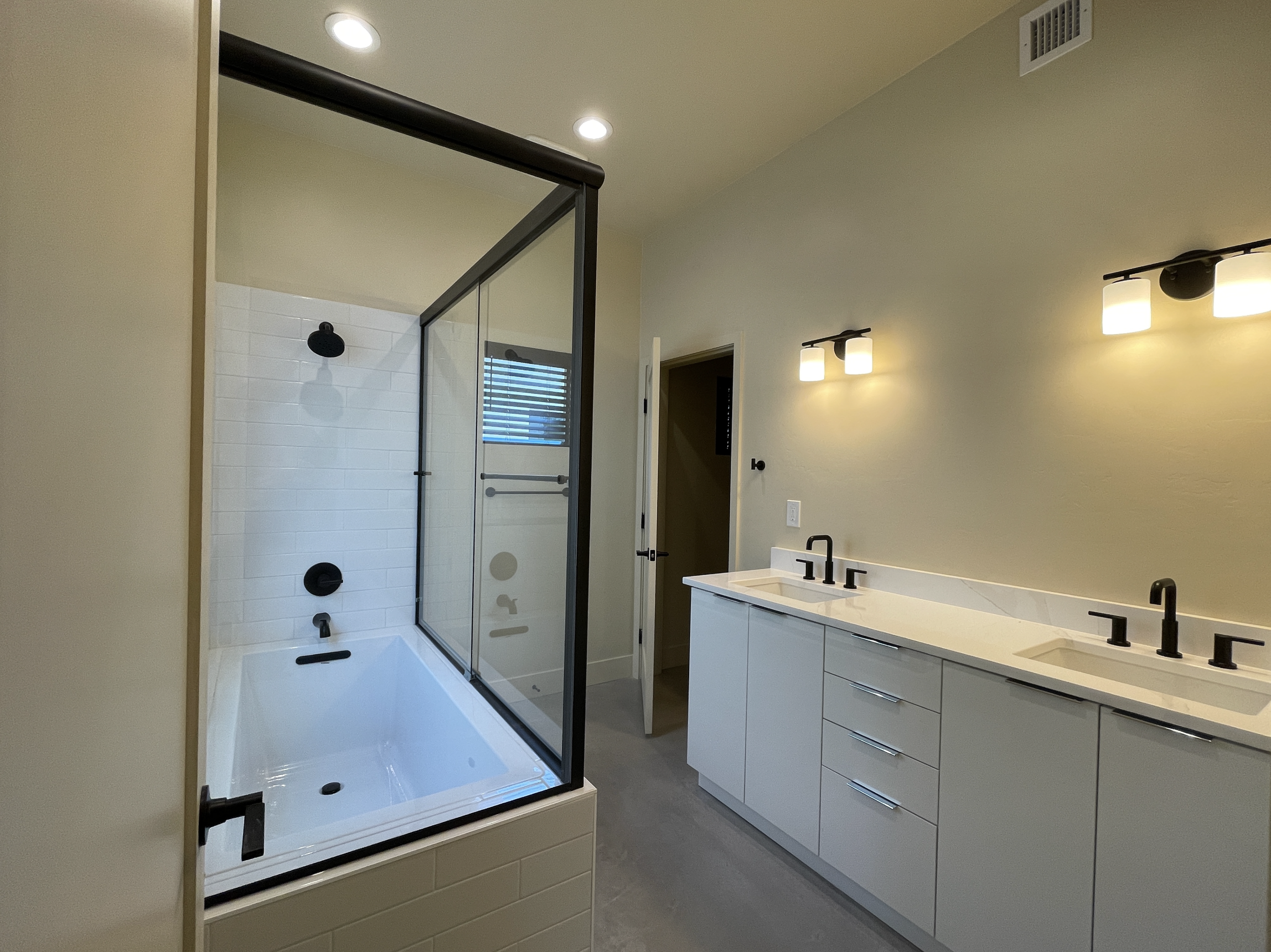 Civano Residence by SDG Architecture LLC - Architizer