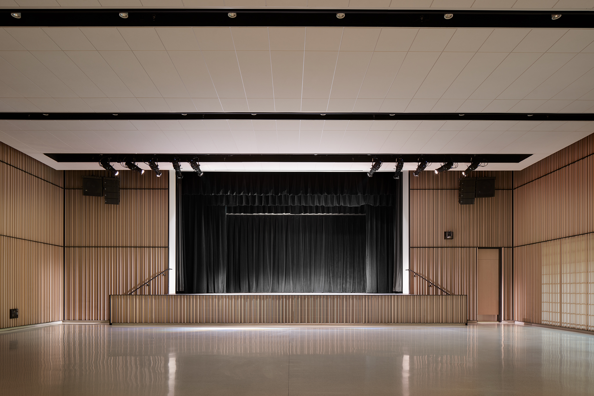 Arthur J. Altmeyer Social Security Federal Administration Building ...