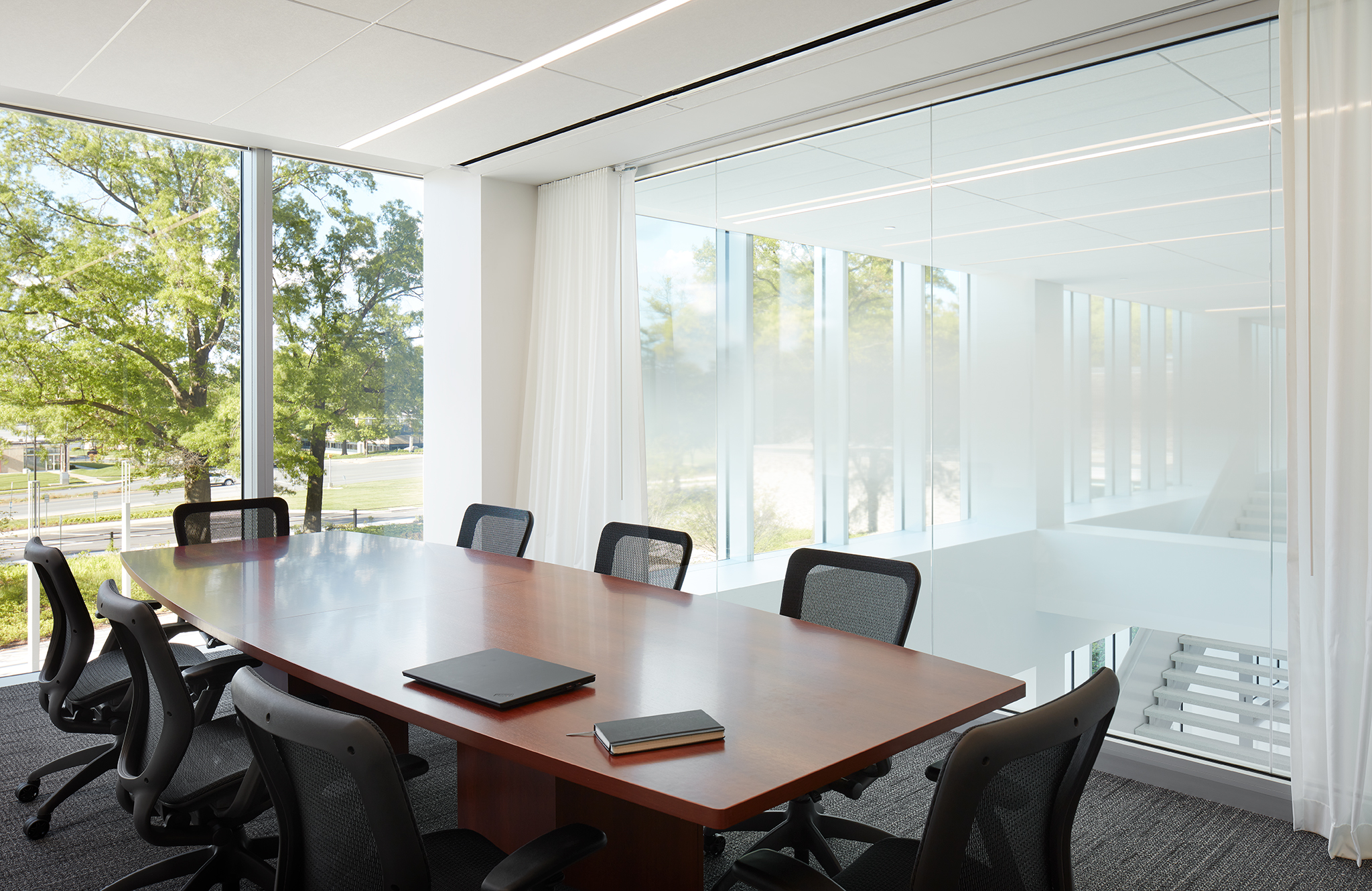 Arthur J. Altmeyer Social Security Federal Administration Building ...