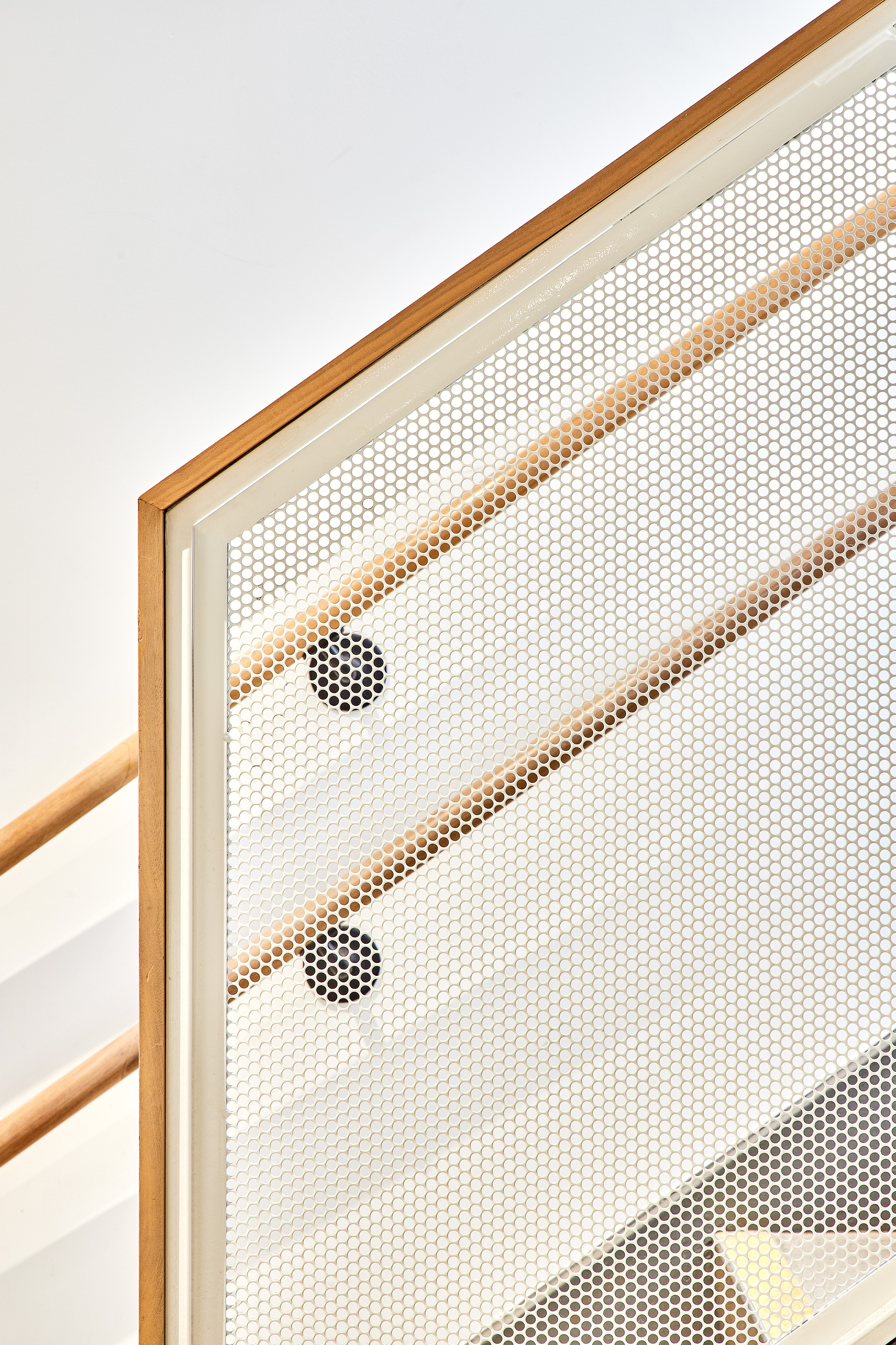 Rosemount Public Libary by +VG Architects - Architizer