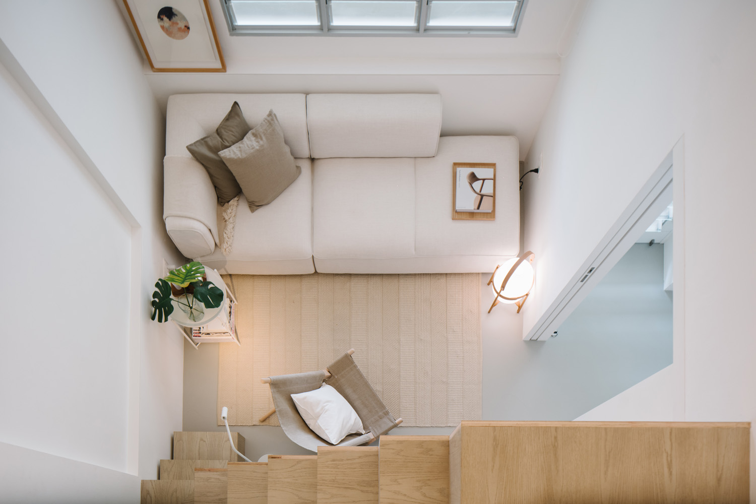 Project #13 by Studio Wills + Architects - Architizer