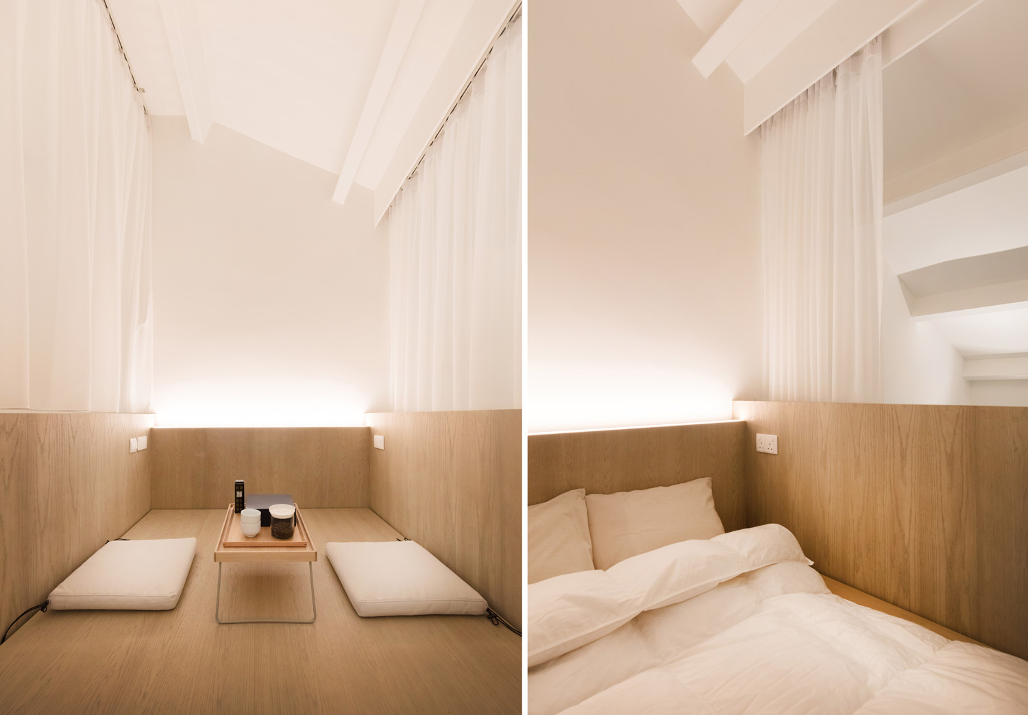 Project #13 by Studio Wills + Architects - Architizer