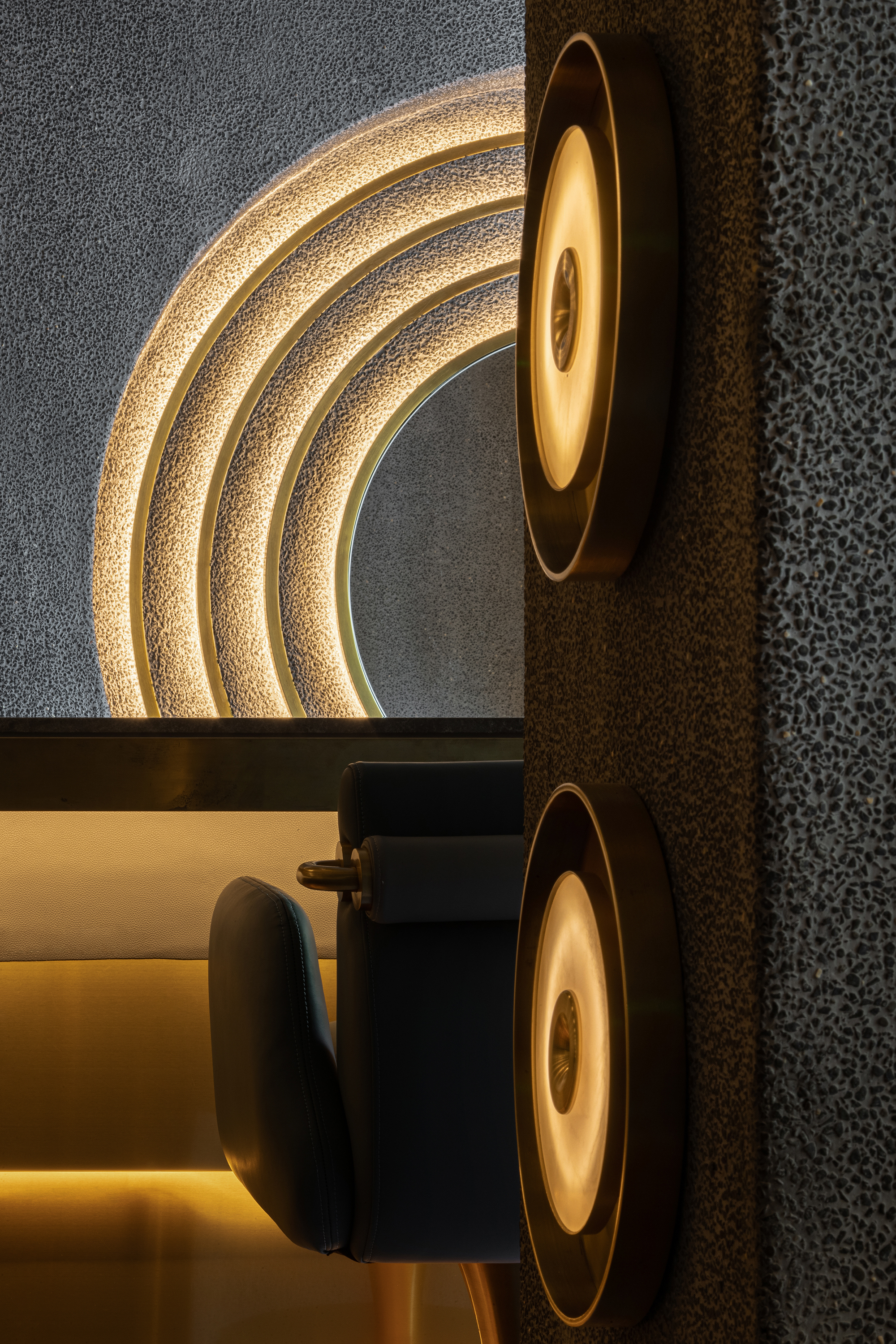 MORE FUN by PIG Design by PIG Design - Architizer