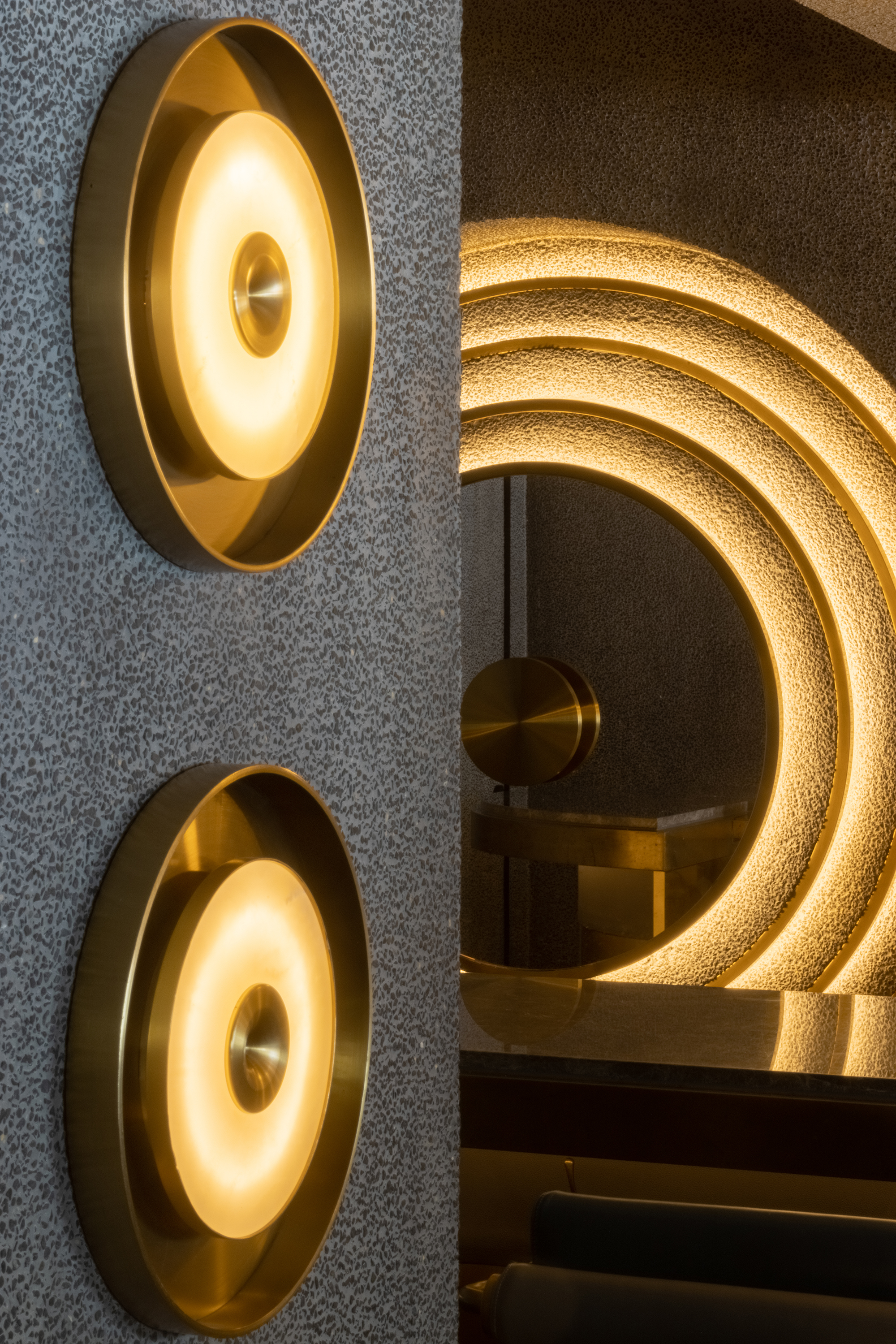 MORE FUN by PIG Design by PIG Design - Architizer