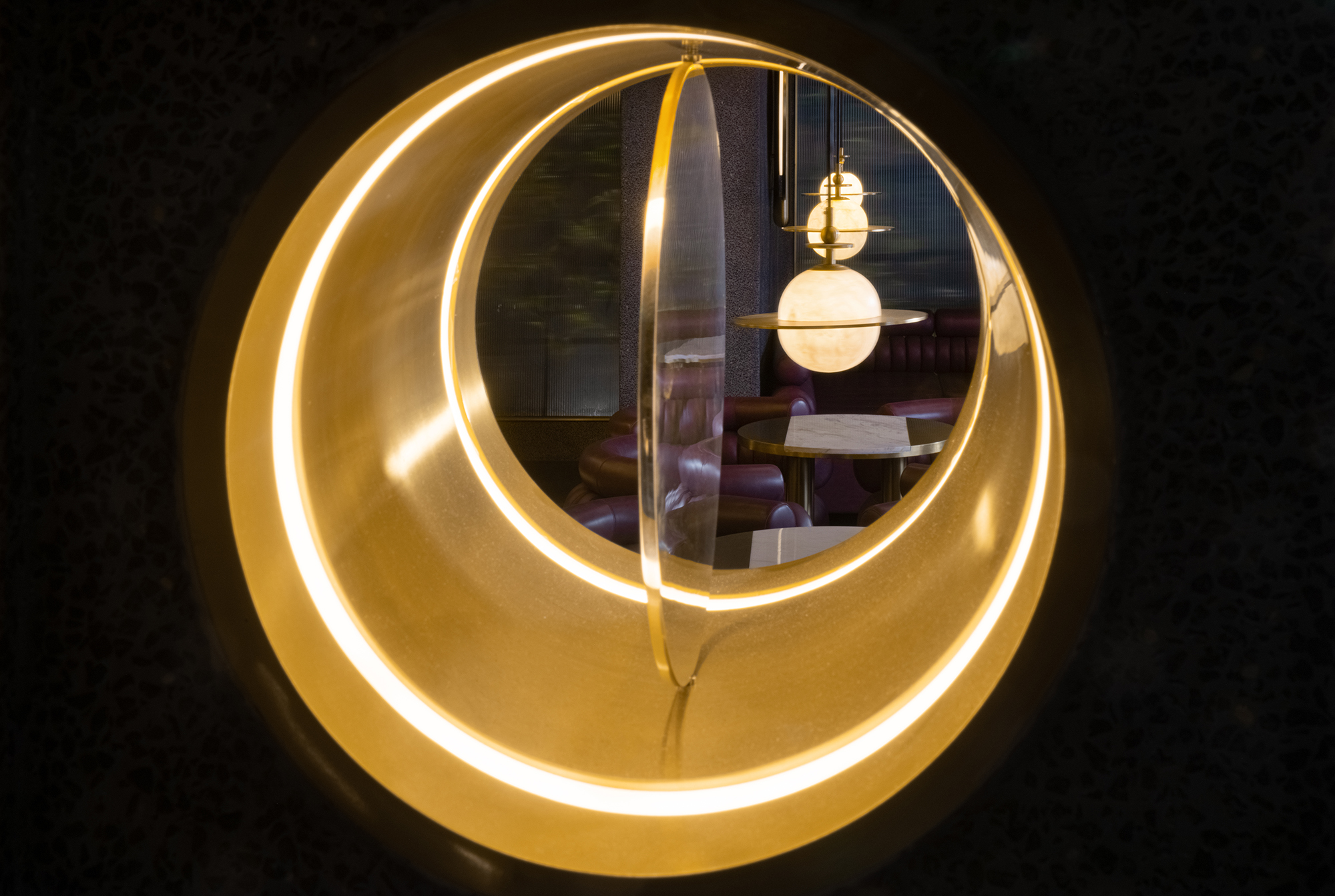 MORE FUN by PIG Design by PIG Design - Architizer