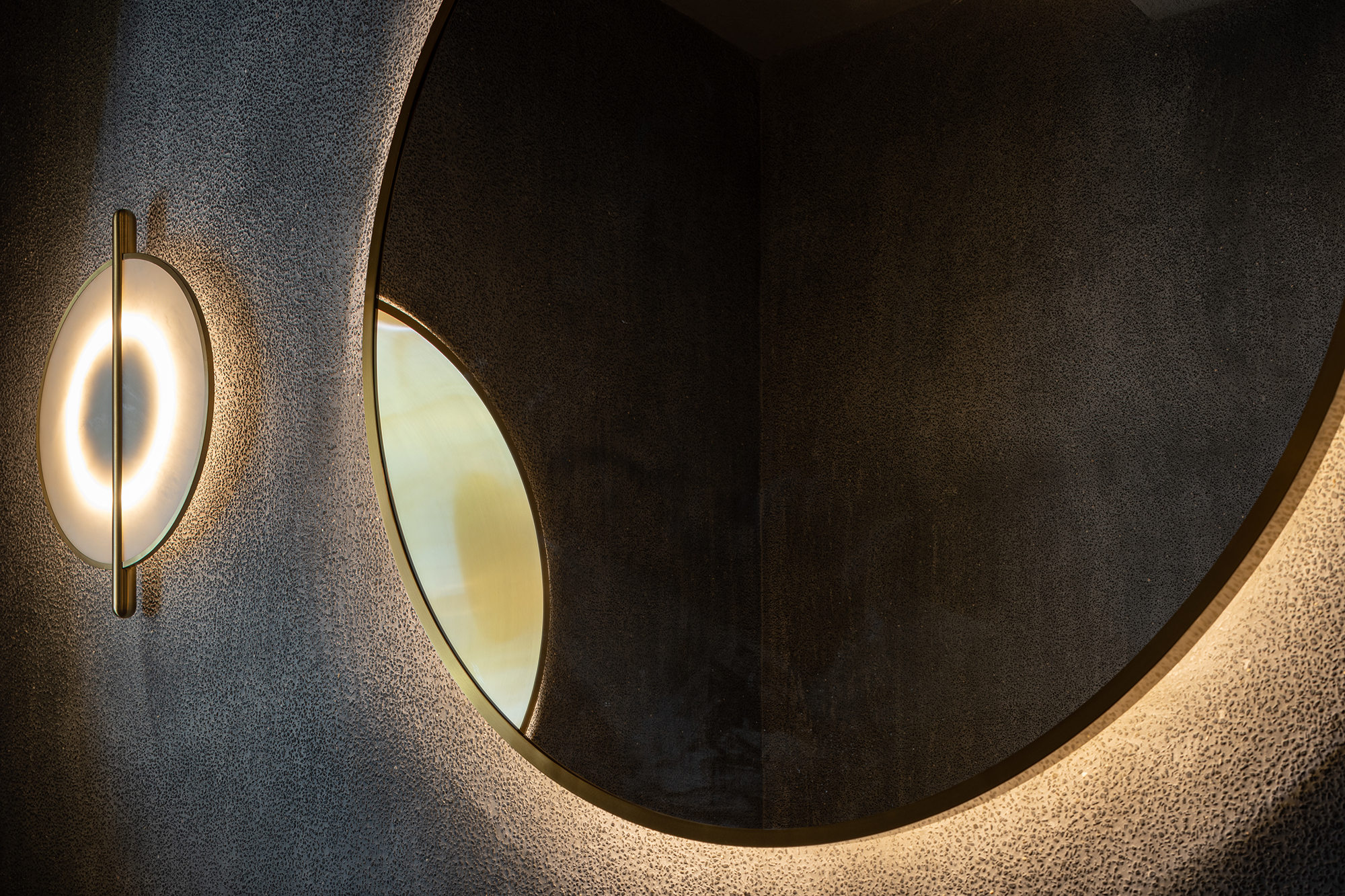 MORE FUN by PIG Design by PIG Design - Architizer