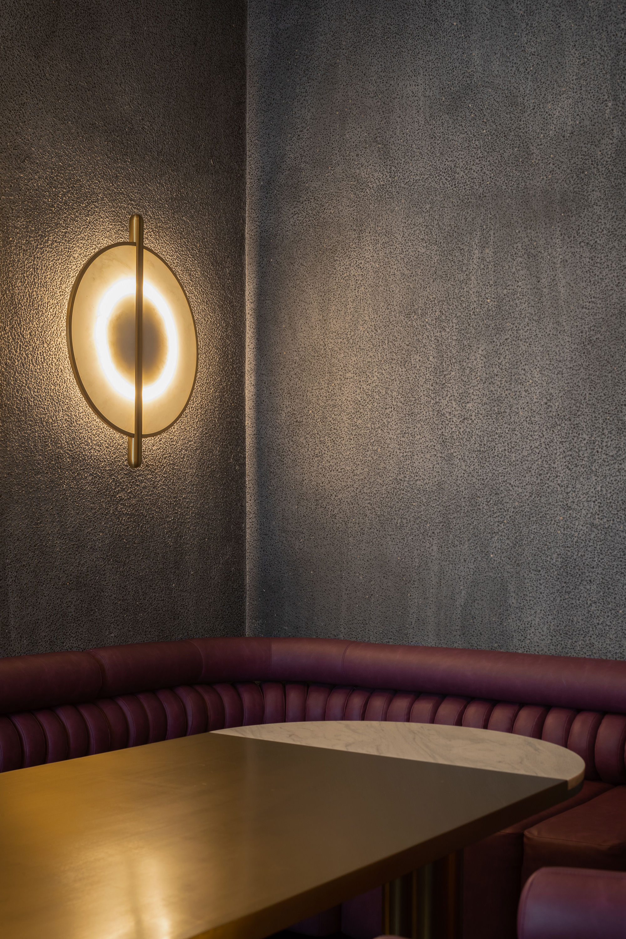 MORE FUN by PIG Design by PIG Design - Architizer