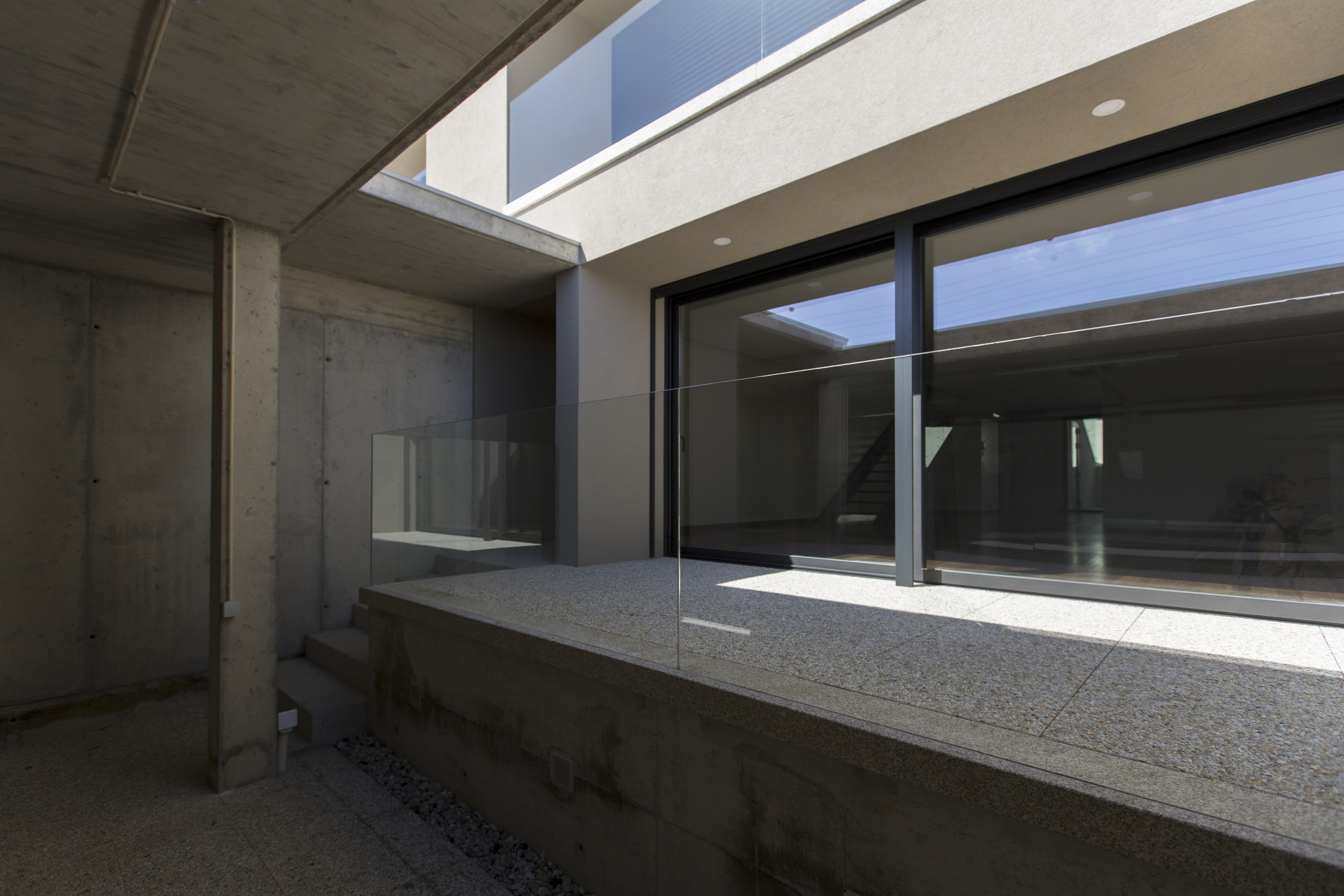 Urbanização Lamosa by Valdemar Coutinho Arquitectos - Architizer