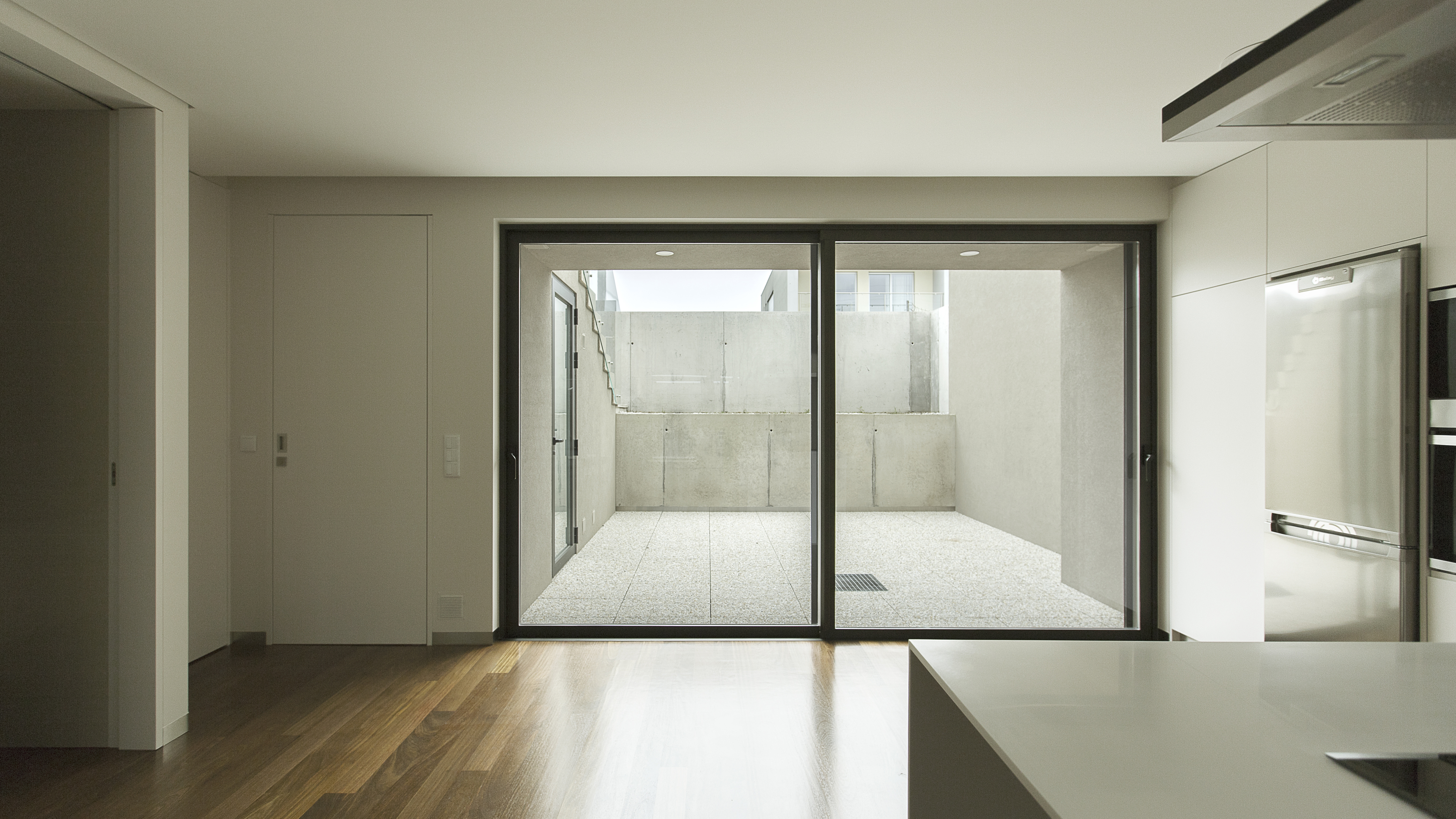 Urbanização Lamosa by Valdemar Coutinho Arquitectos - Architizer