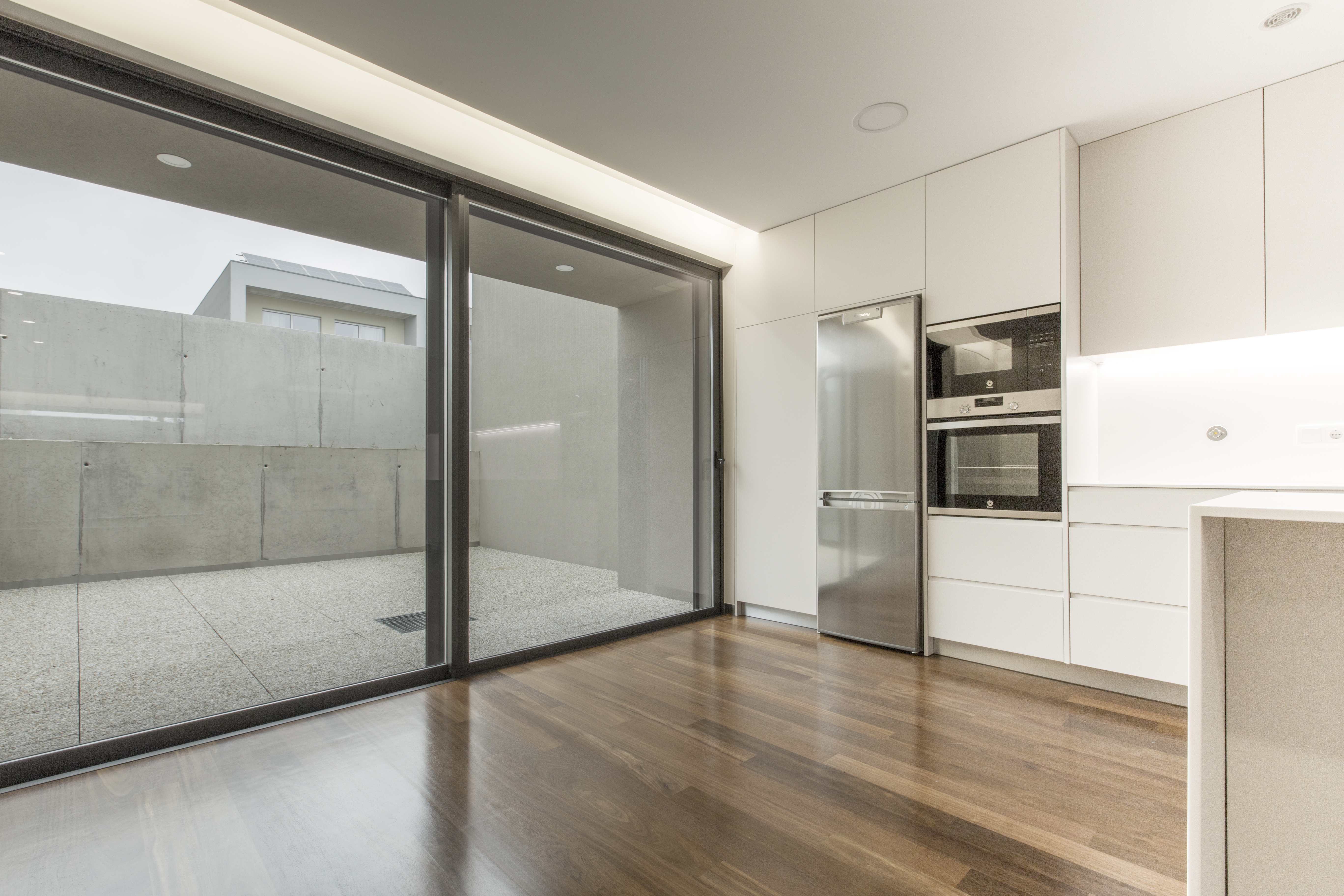 Urbanização Lamosa by Valdemar Coutinho Arquitectos - Architizer