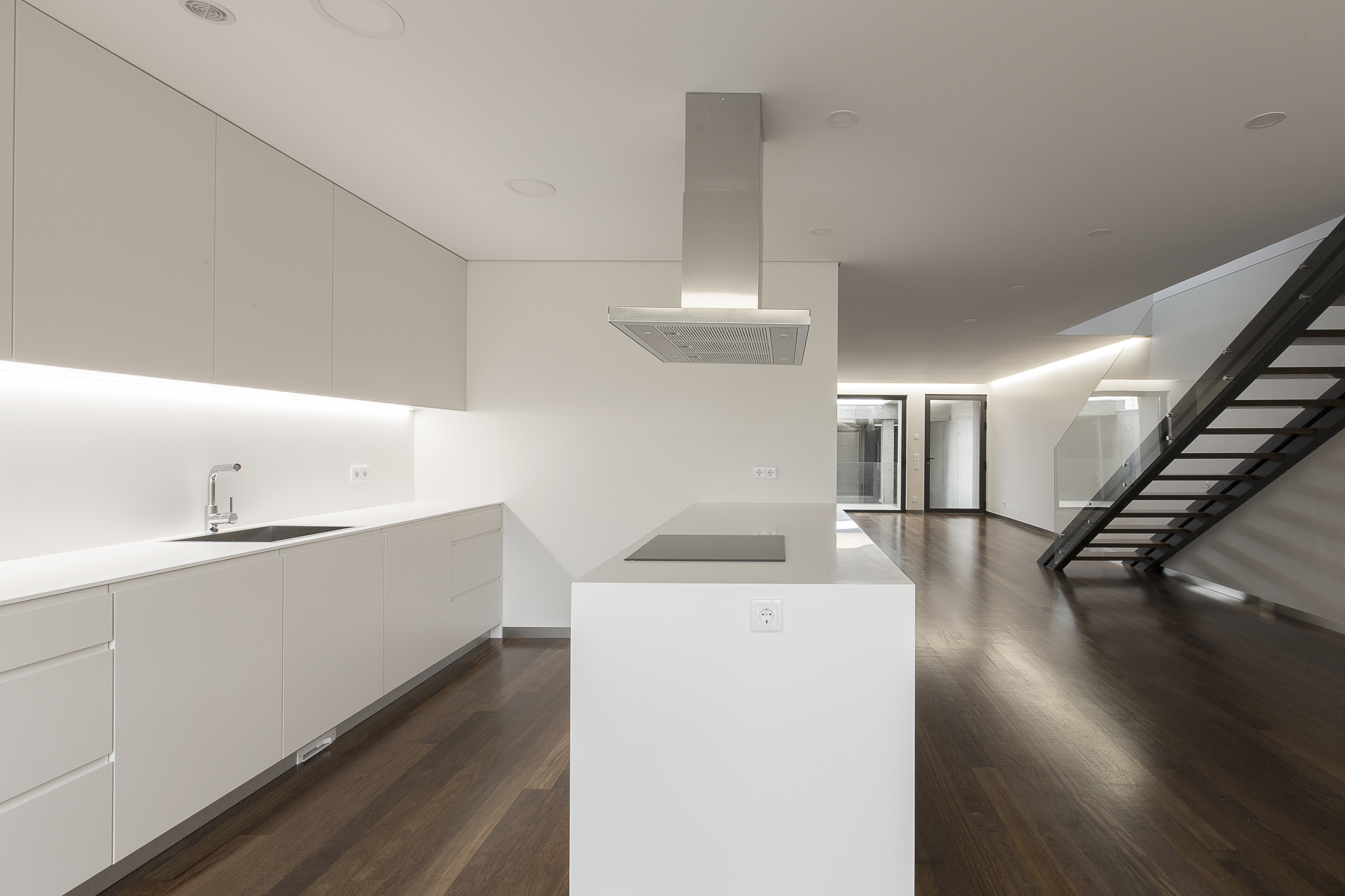 Urbanização Lamosa by Valdemar Coutinho Arquitectos - Architizer