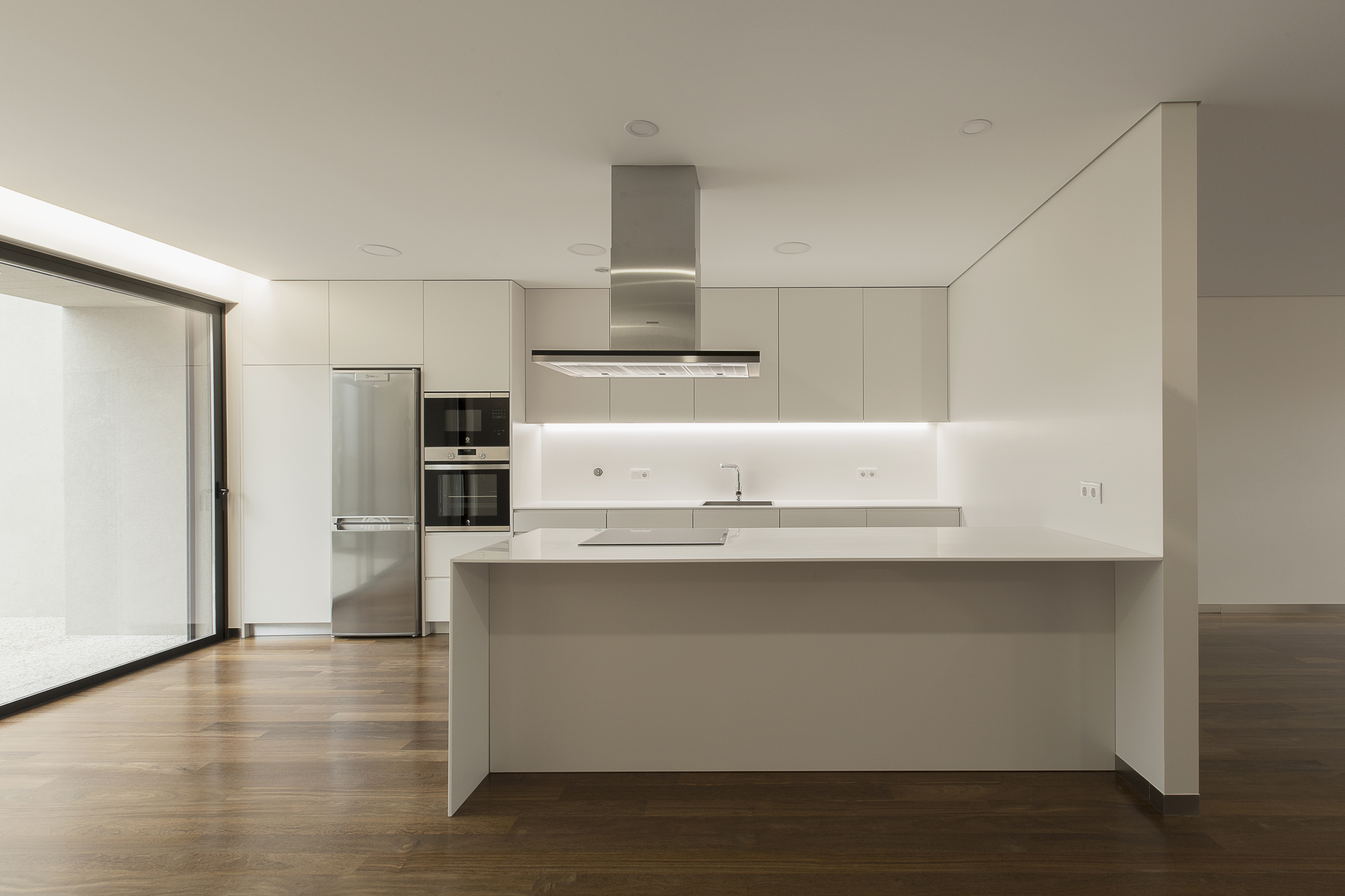 Urbanização Lamosa by Valdemar Coutinho Arquitectos - Architizer