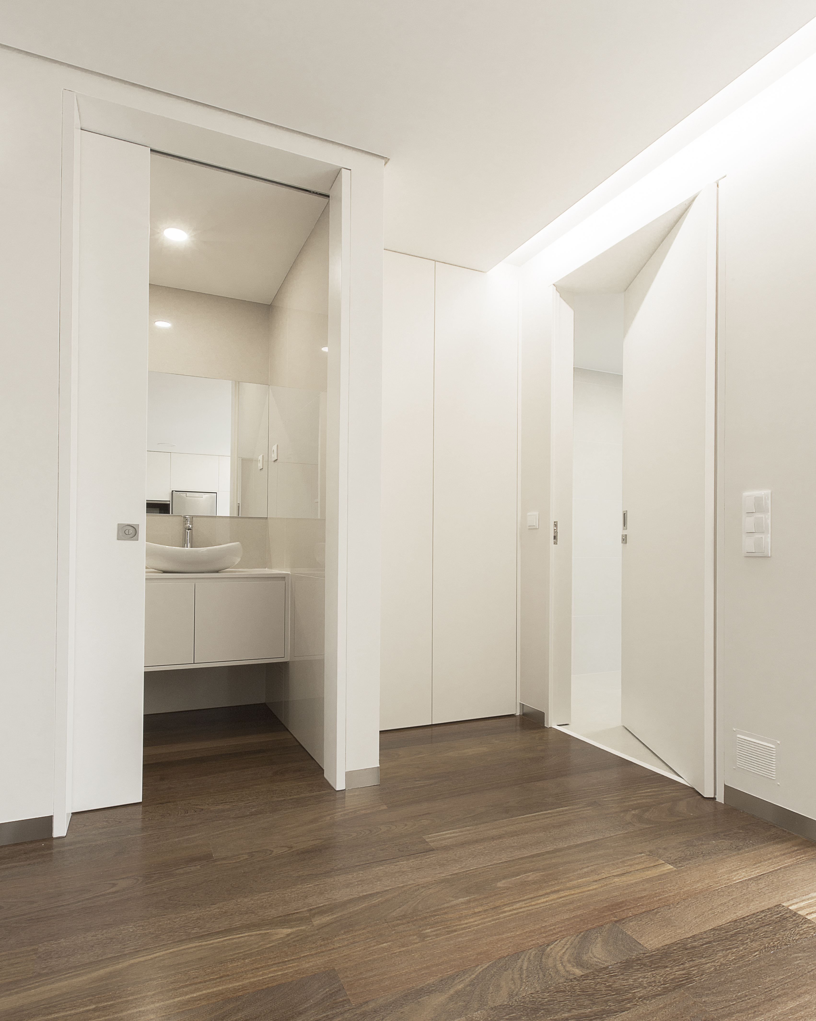 Urbanização Lamosa by Valdemar Coutinho Arquitectos - Architizer