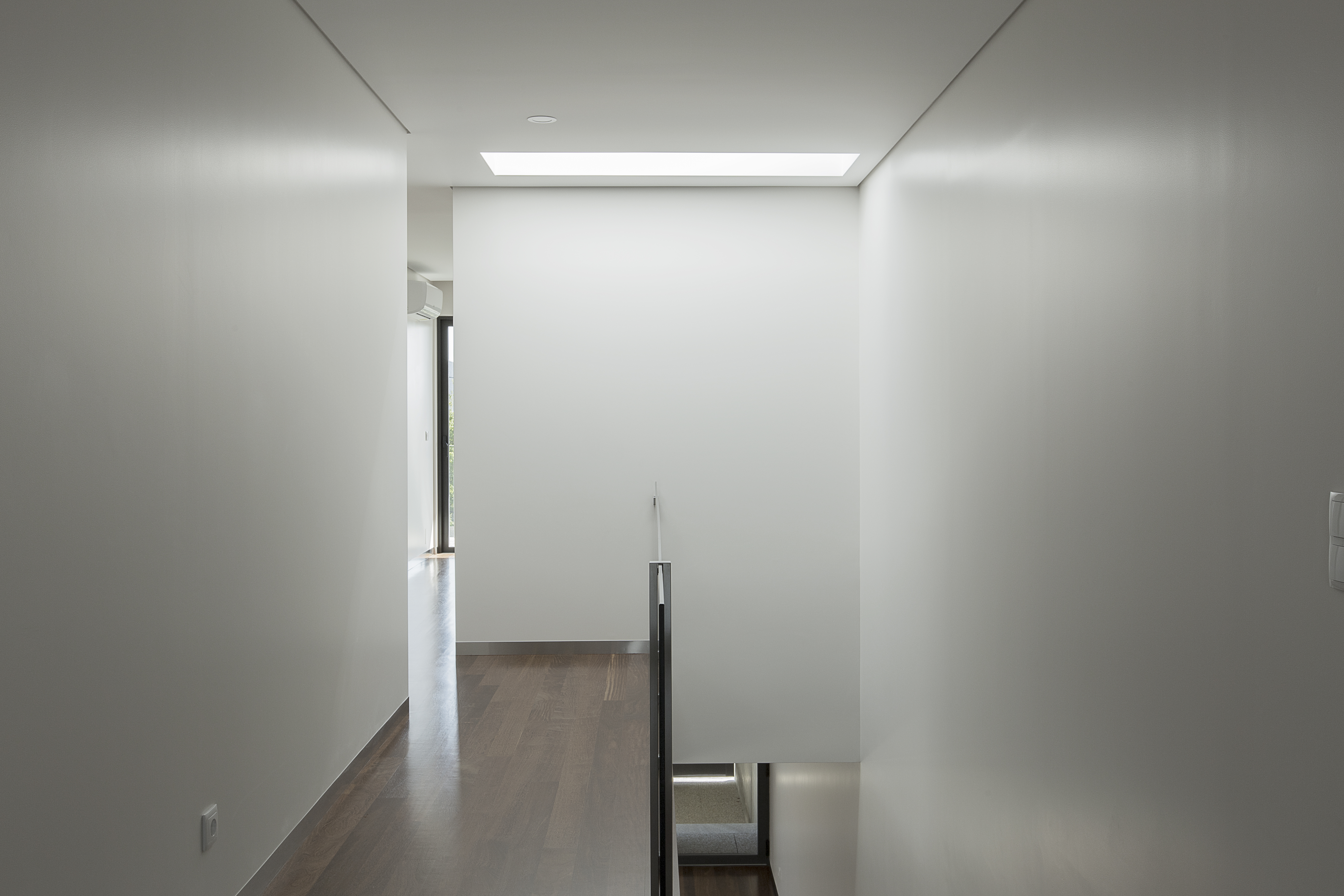 Urbanização Lamosa by Valdemar Coutinho Arquitectos - Architizer