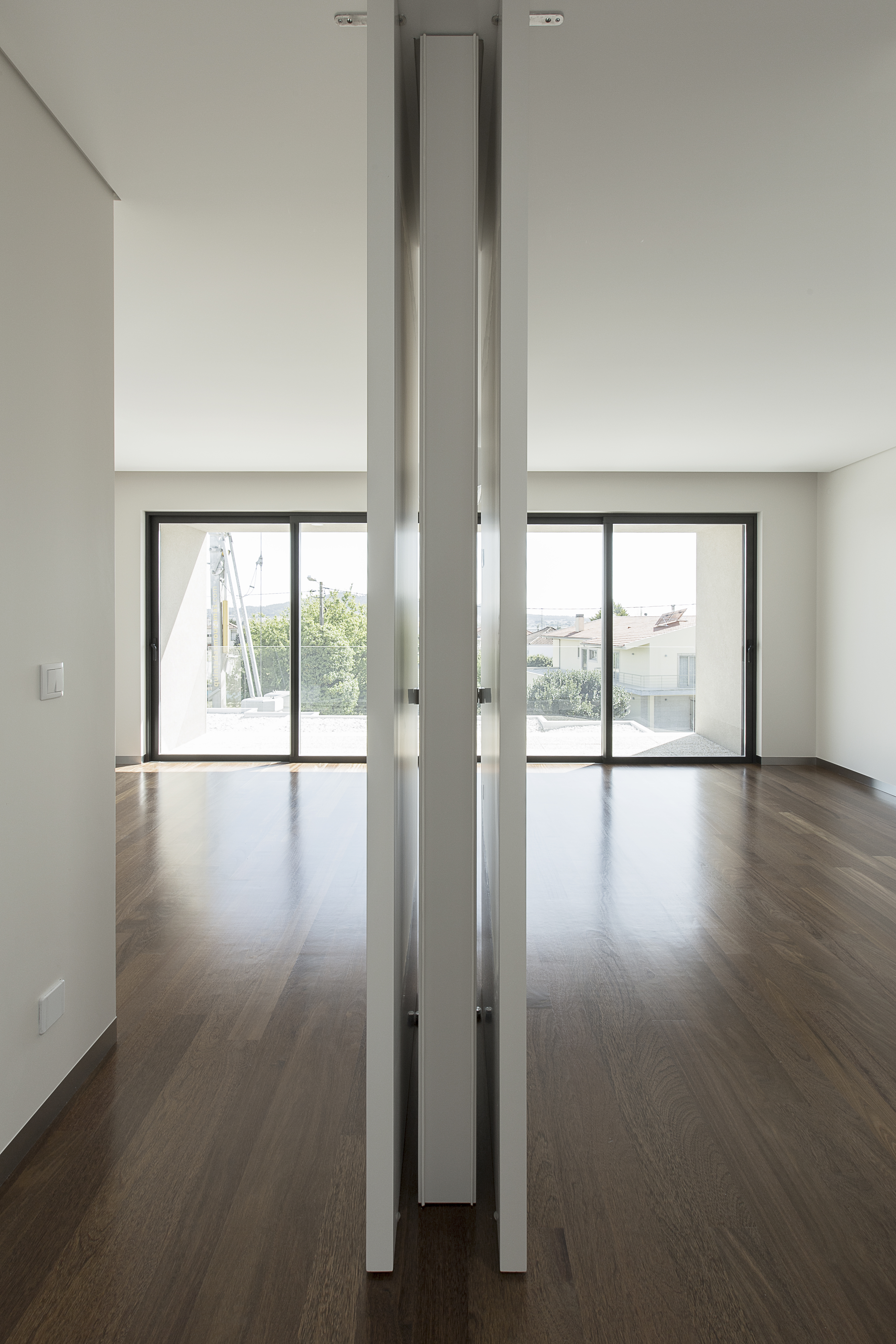 Urbanização Lamosa by Valdemar Coutinho Arquitectos - Architizer