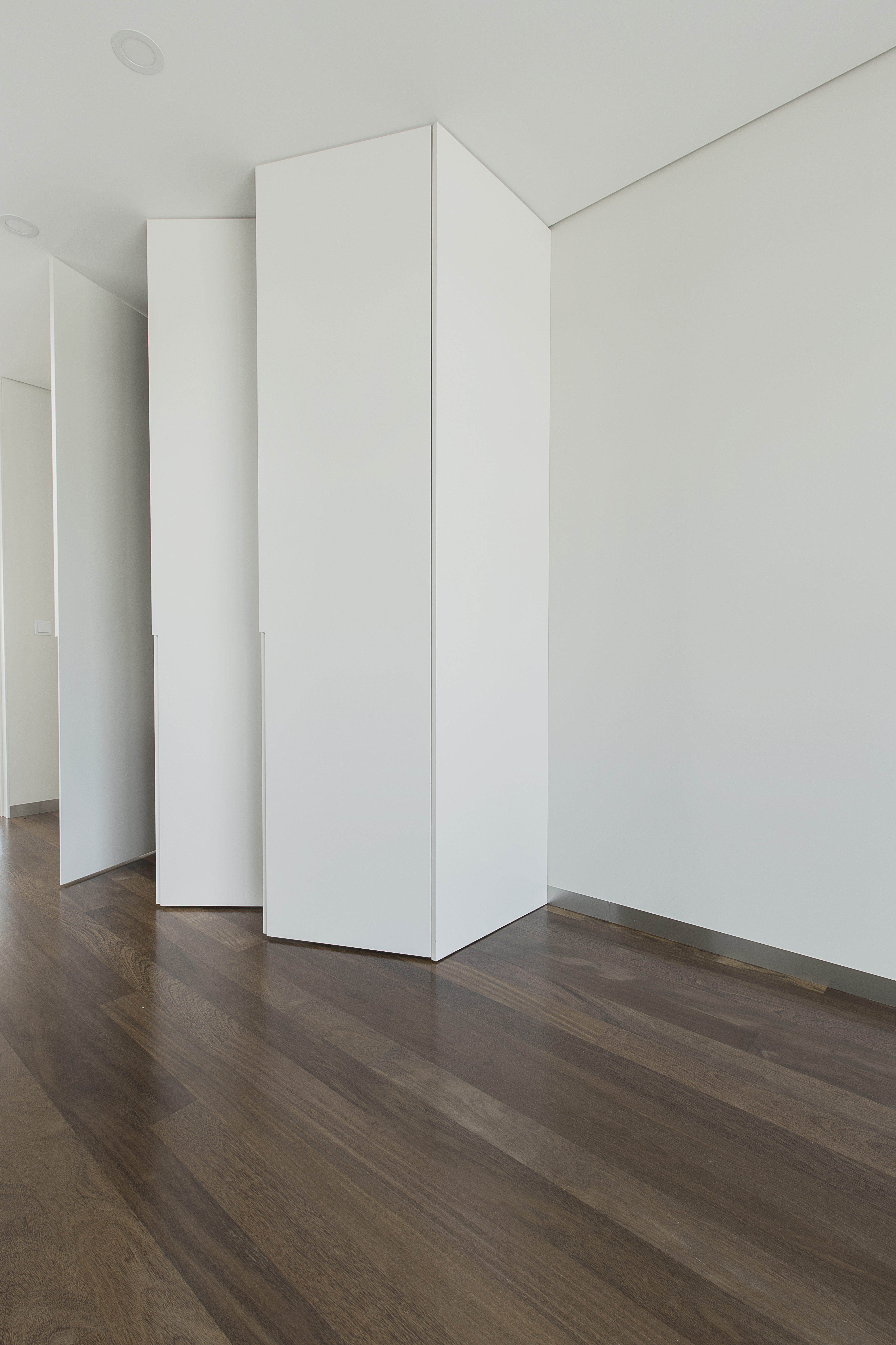 Urbanização Lamosa by Valdemar Coutinho Arquitectos - Architizer