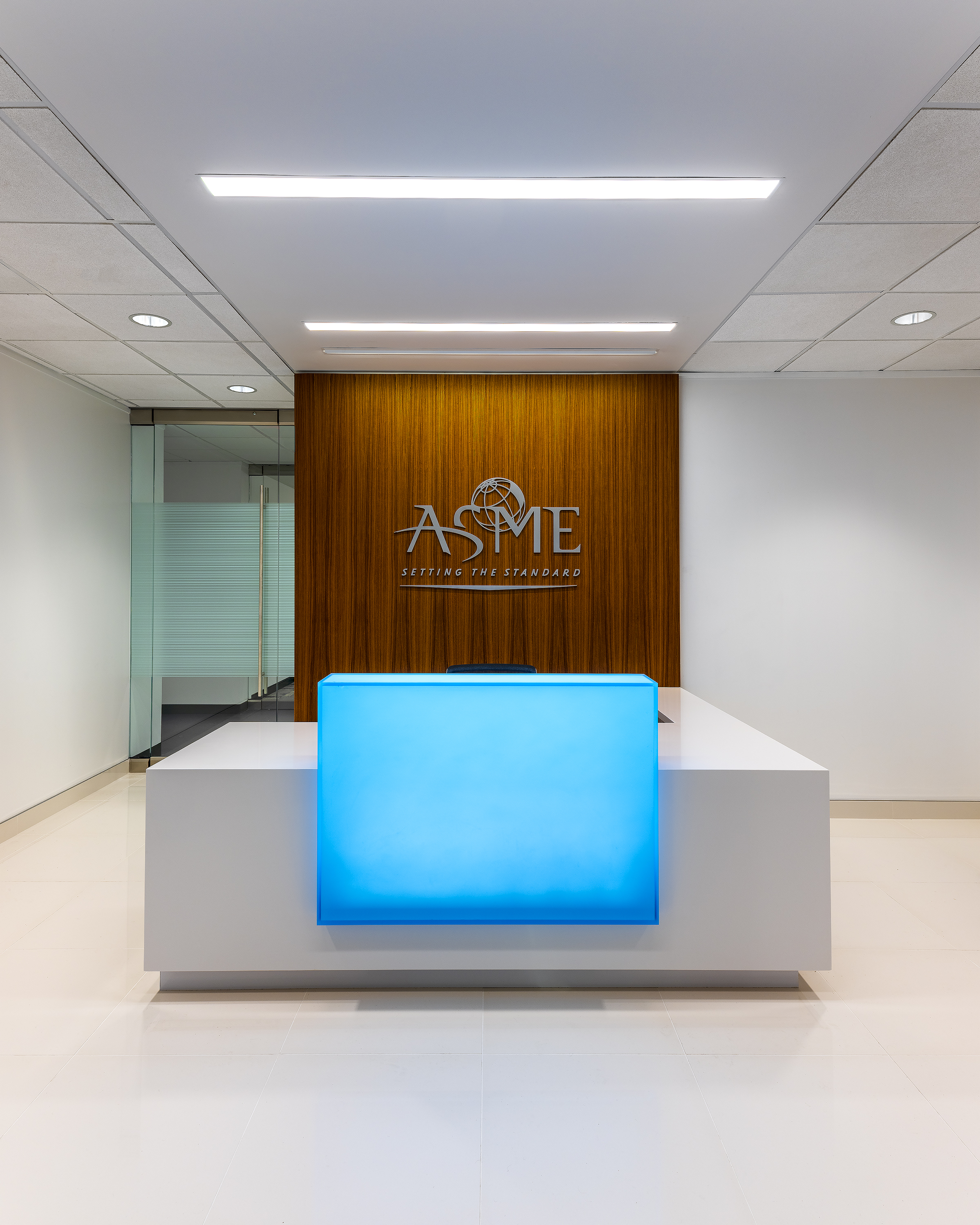 ASME by A2studio Architecture + Design - Architizer