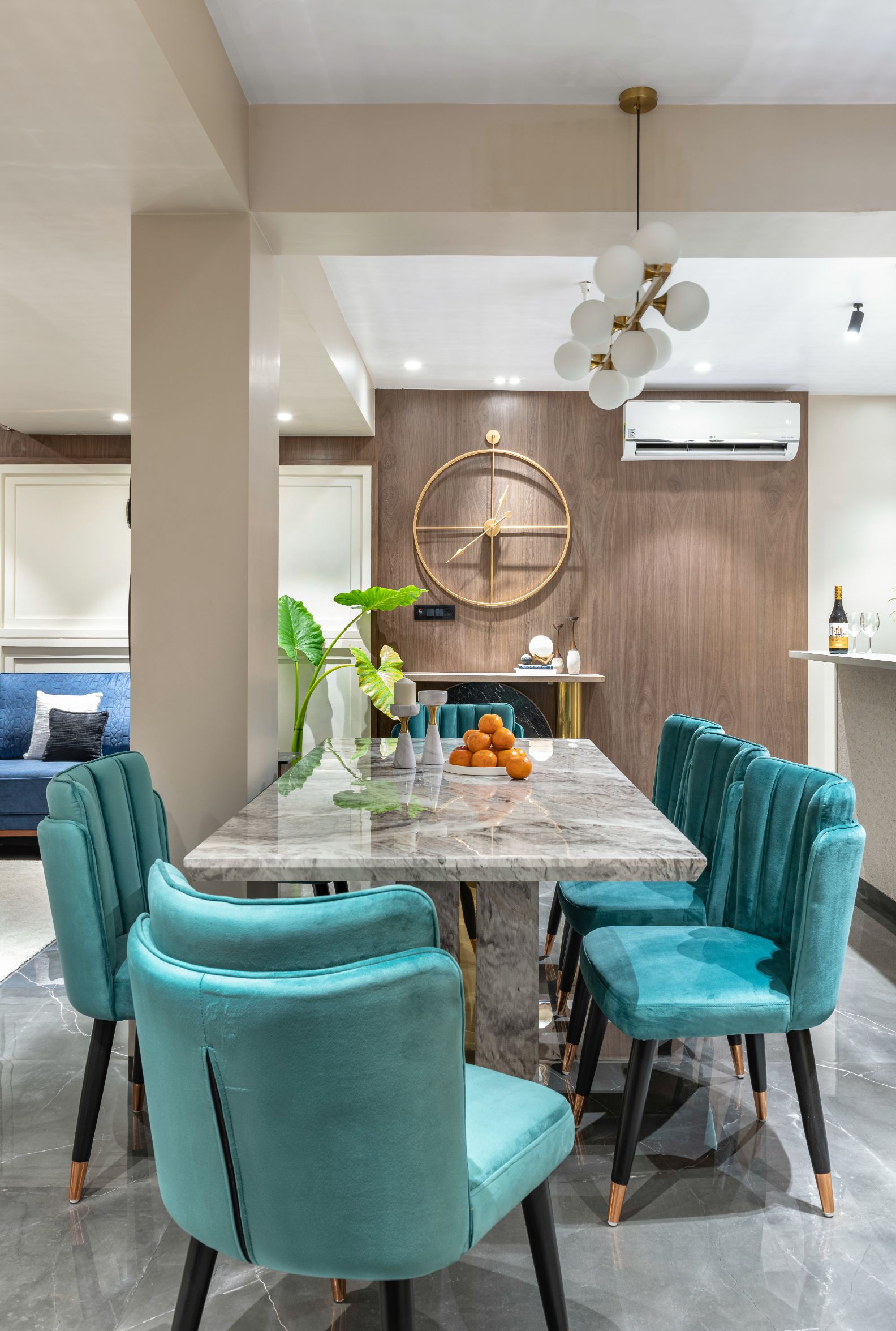 Sitara House by Intento Architects - Architizer