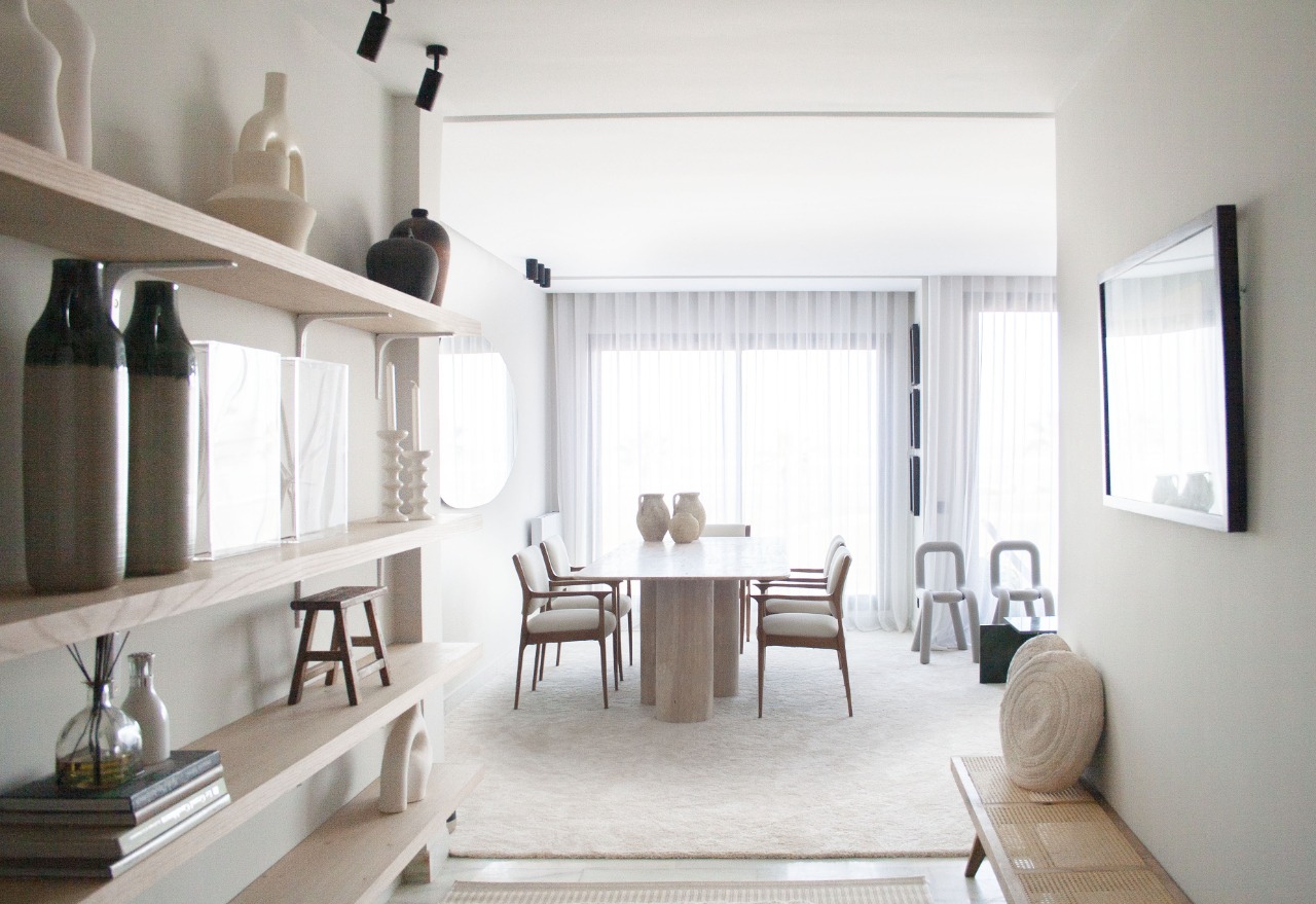 White Box by Studio CAYS - Architizer
